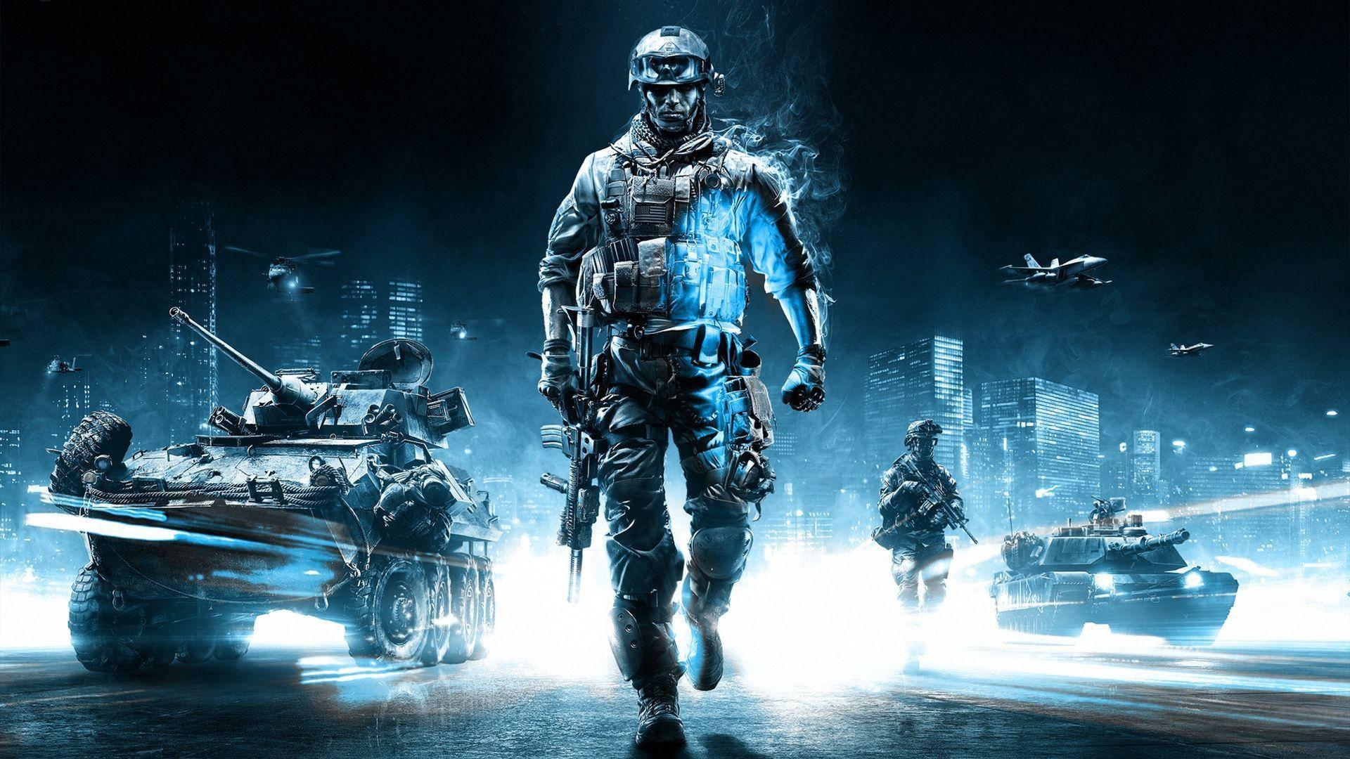 Gaming System Wallpapers - Top Free Gaming System Backgrounds ...