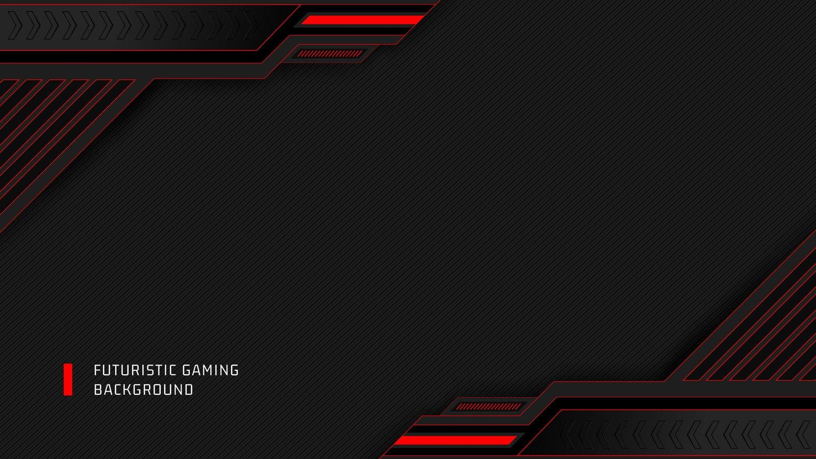 Windows 10 Gaming Wallpapers - Top Free Windows 10 Gaming Backgrounds ...