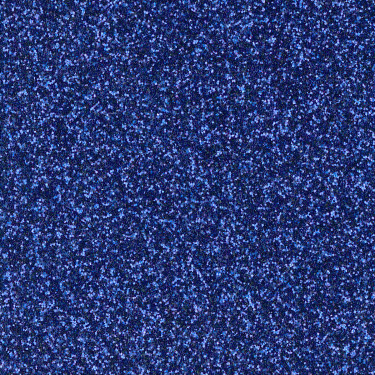 Dark Blue Glitter Wallpapers - Top Free Dark Blue Glitter Backgrounds ...
