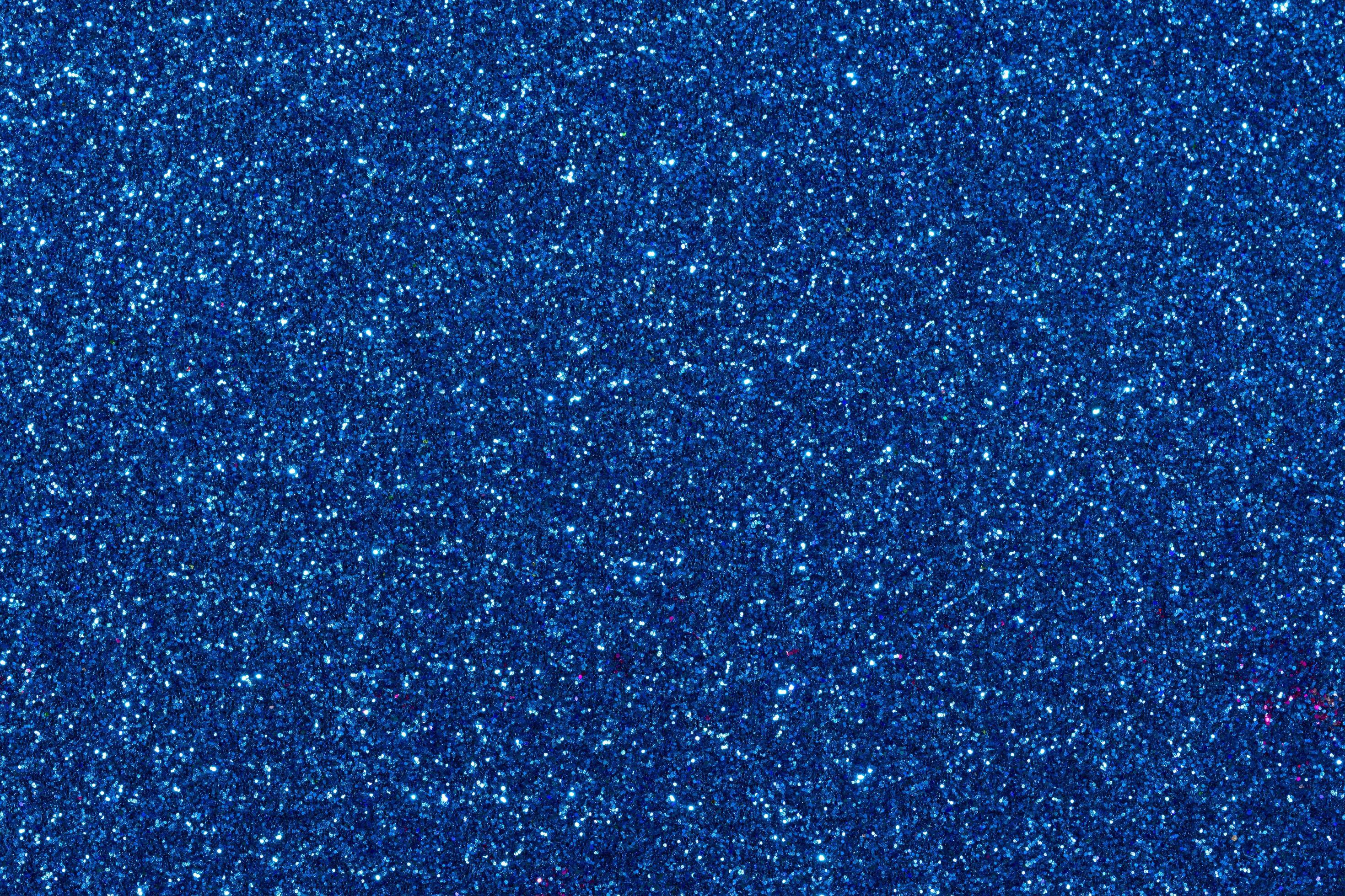 Dark Blue Glitter Wallpapers - Top Free Dark Blue Glitter Backgrounds - WallpaperAccess