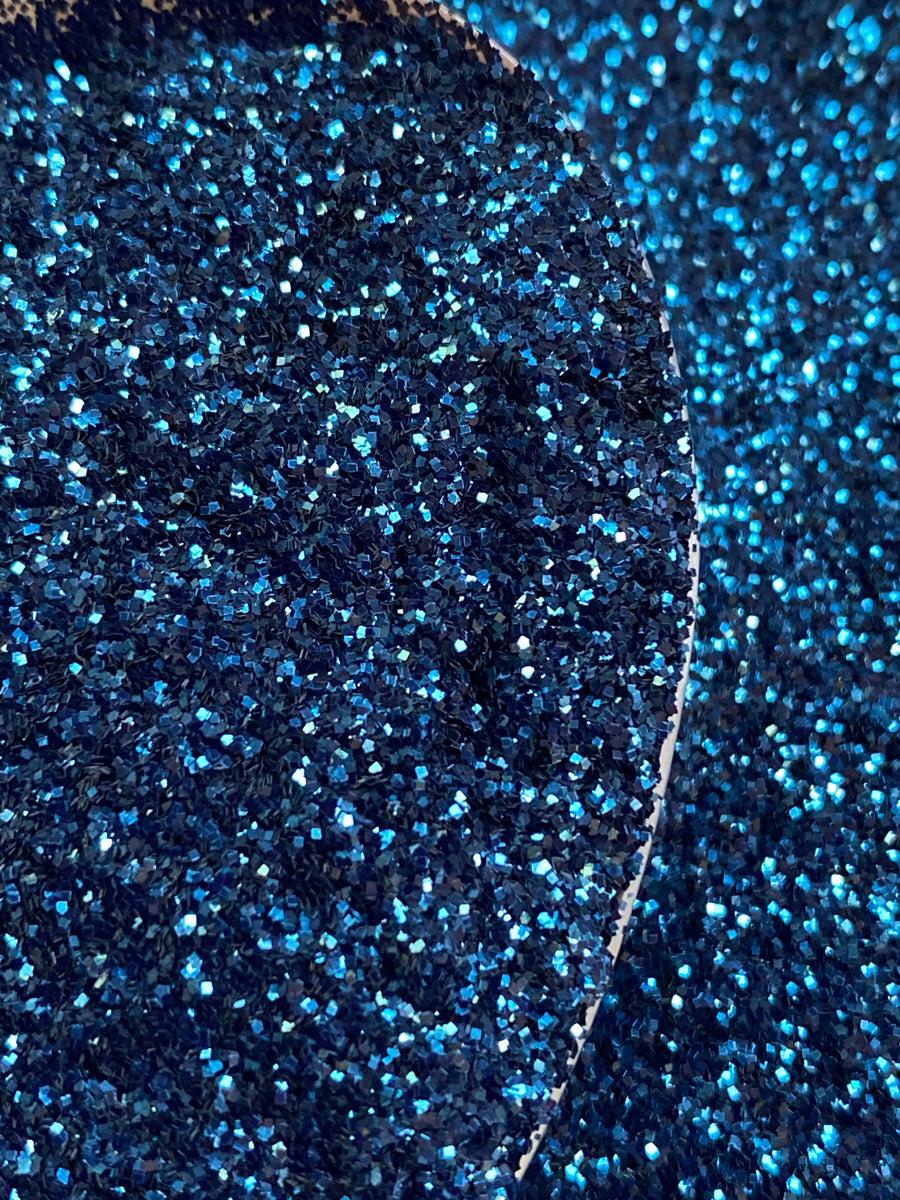 Dark Blue Glitter Wallpapers - Top Free Dark Blue Glitter Backgrounds - WallpaperAccess