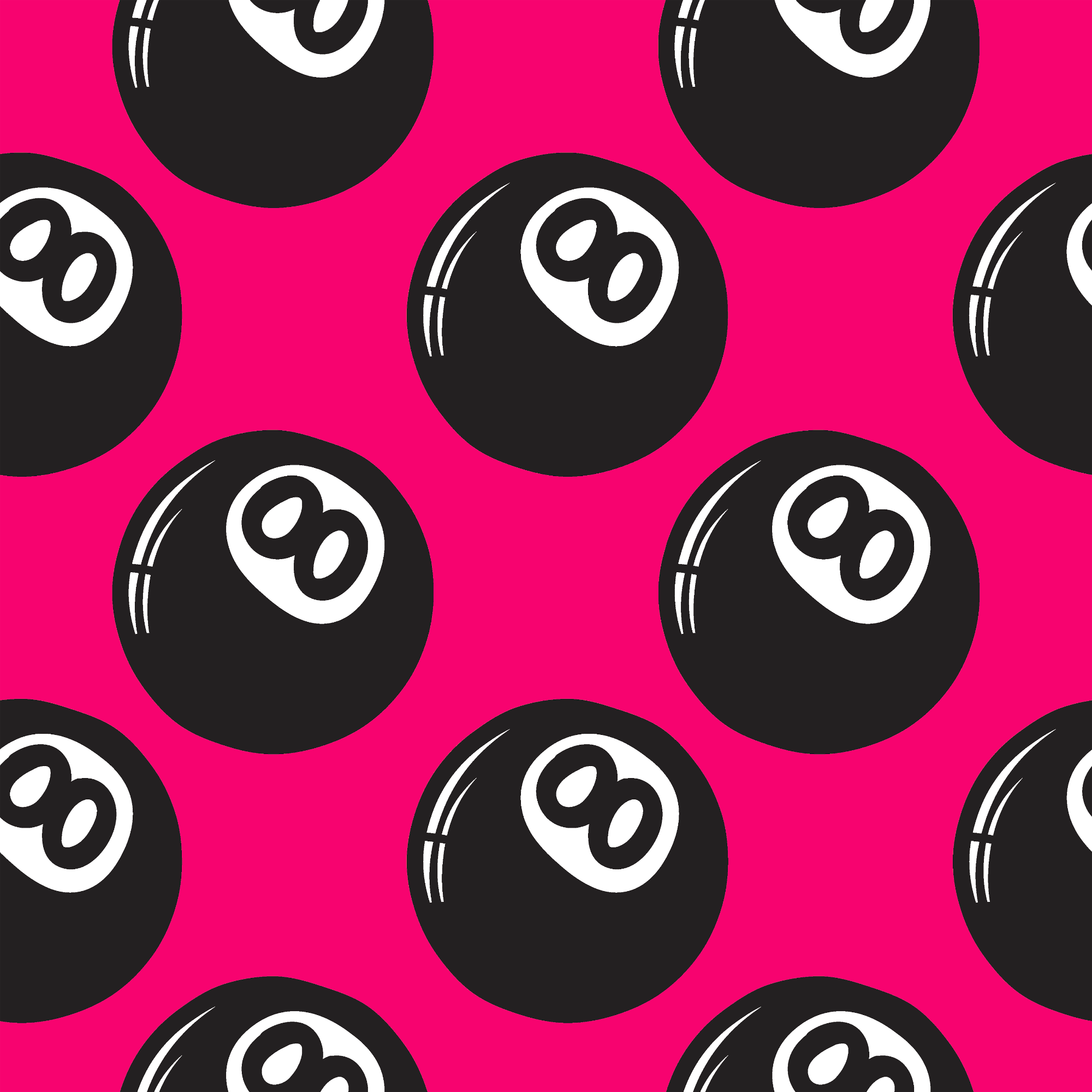 Magic Ball Wallpapers - Top Free Magic Ball Backgrounds - WallpaperAccess