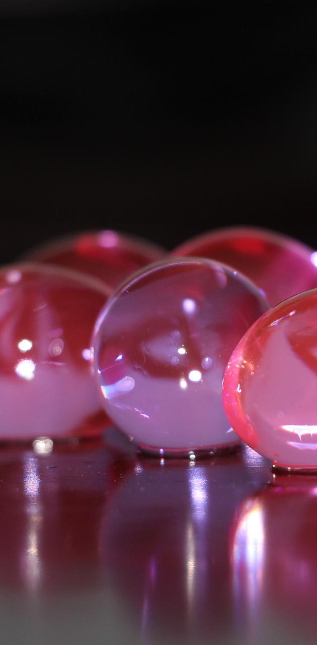 Magic Ball Wallpapers - Top Free Magic Ball Backgrounds - WallpaperAccess