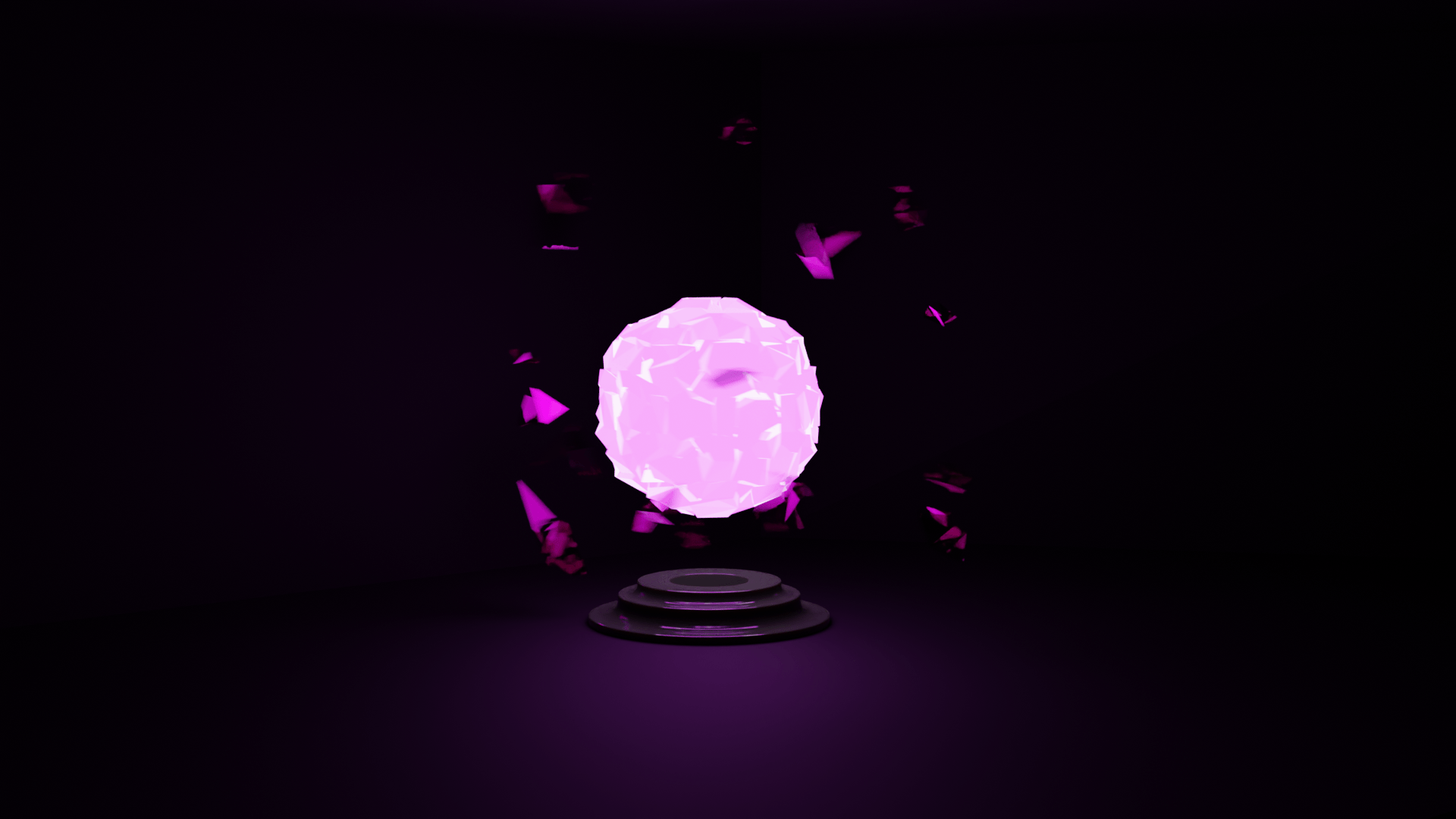 Magic Ball Wallpapers - Top Free Magic Ball Backgrounds - WallpaperAccess