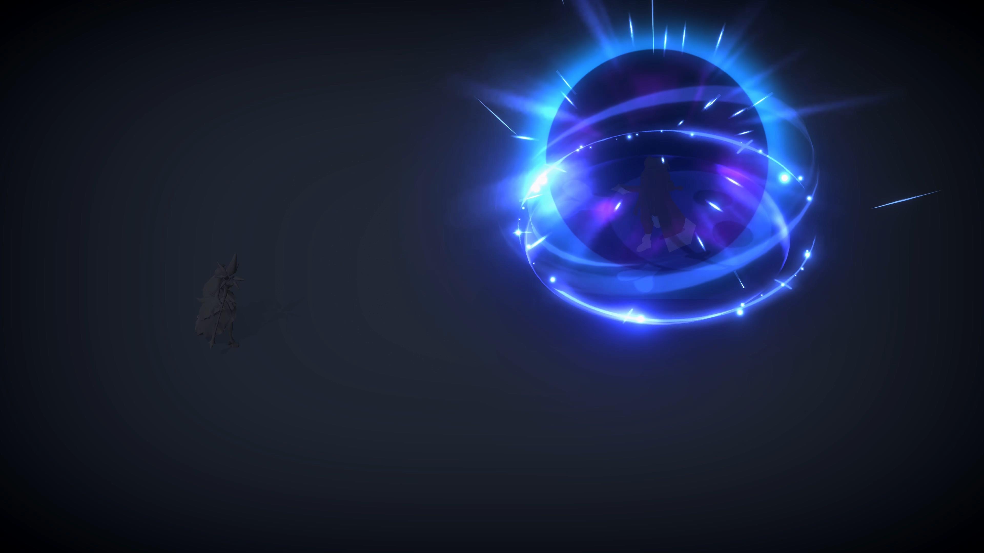 Magic Ball Wallpapers - Top Free Magic Ball Backgrounds - WallpaperAccess