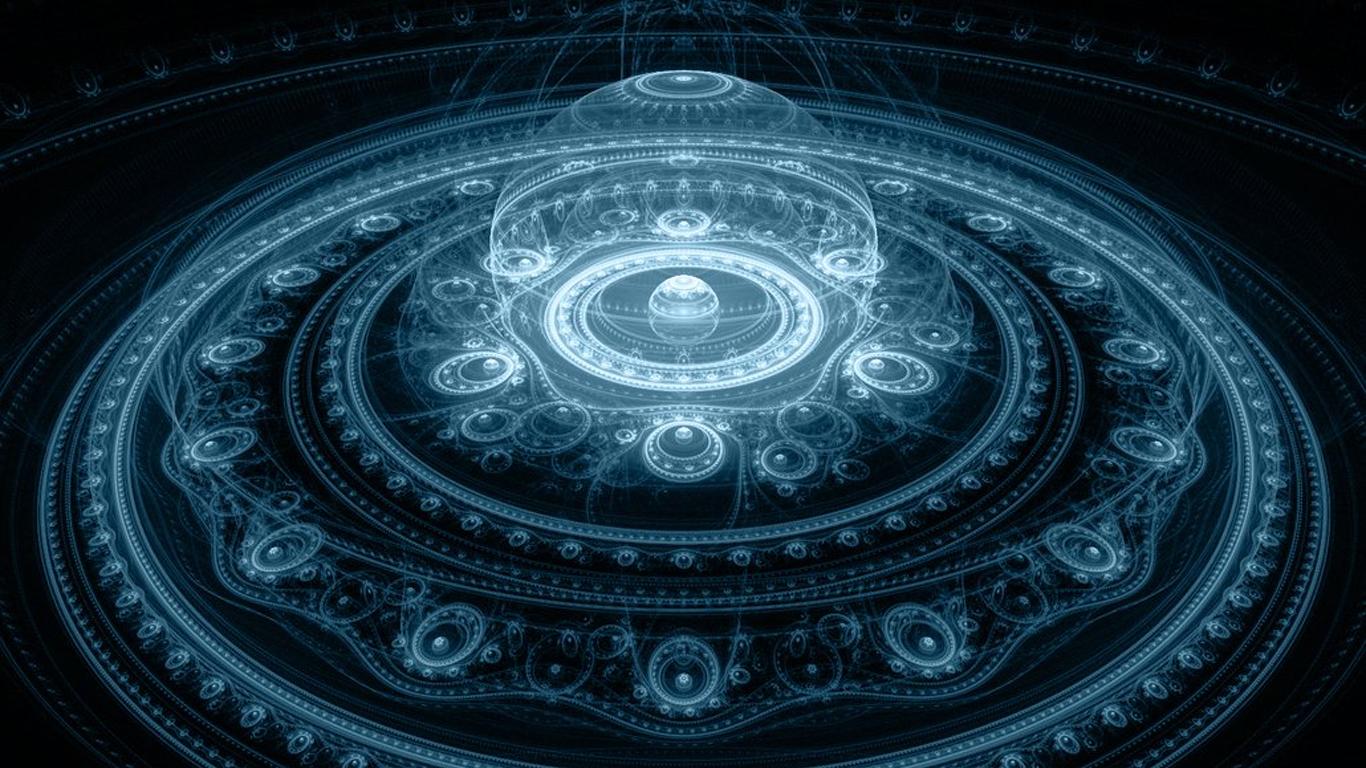 Magic Ball Wallpapers - Top Free Magic Ball Backgrounds - WallpaperAccess