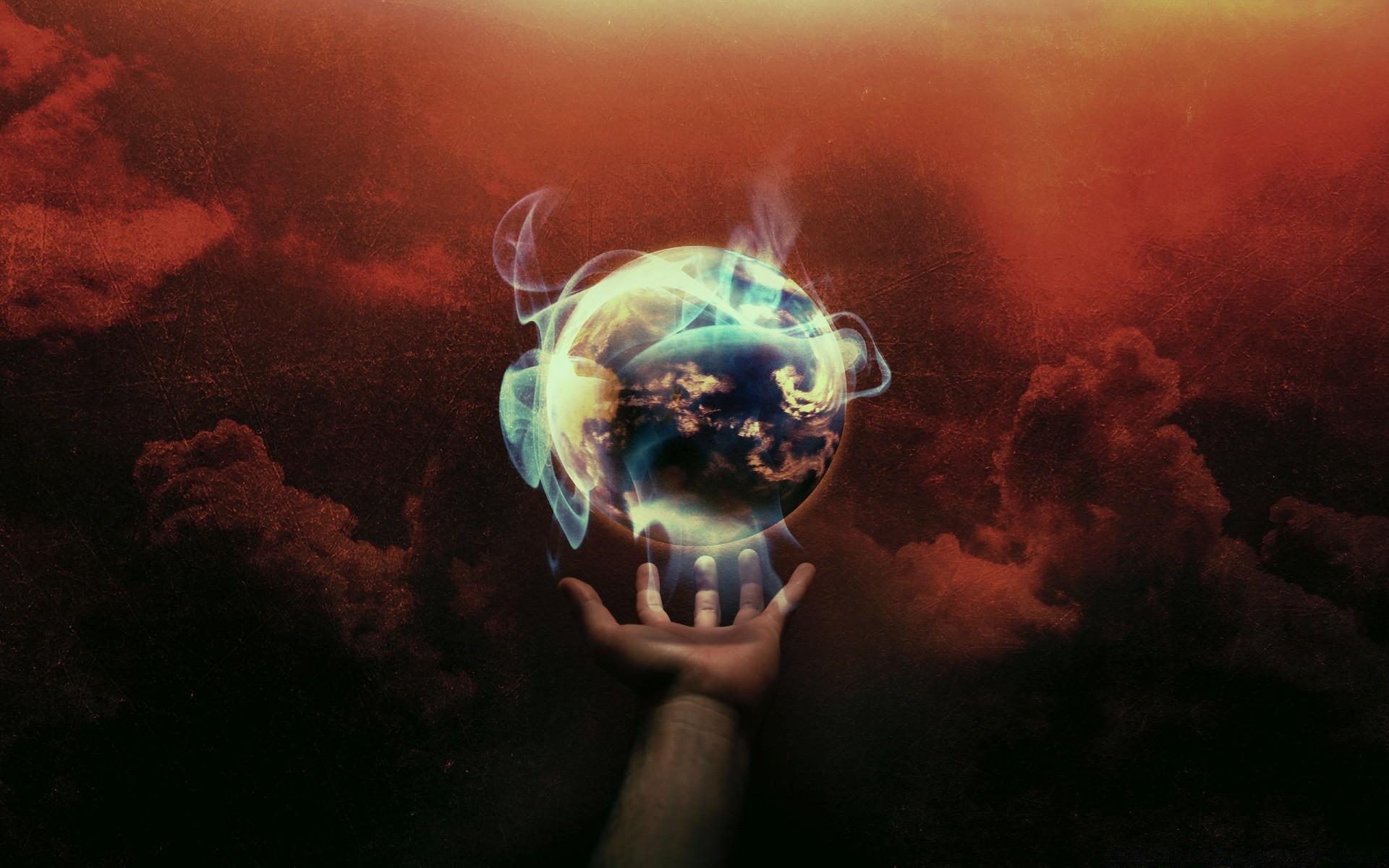 Magic Ball Wallpapers - Top Free Magic Ball Backgrounds - WallpaperAccess