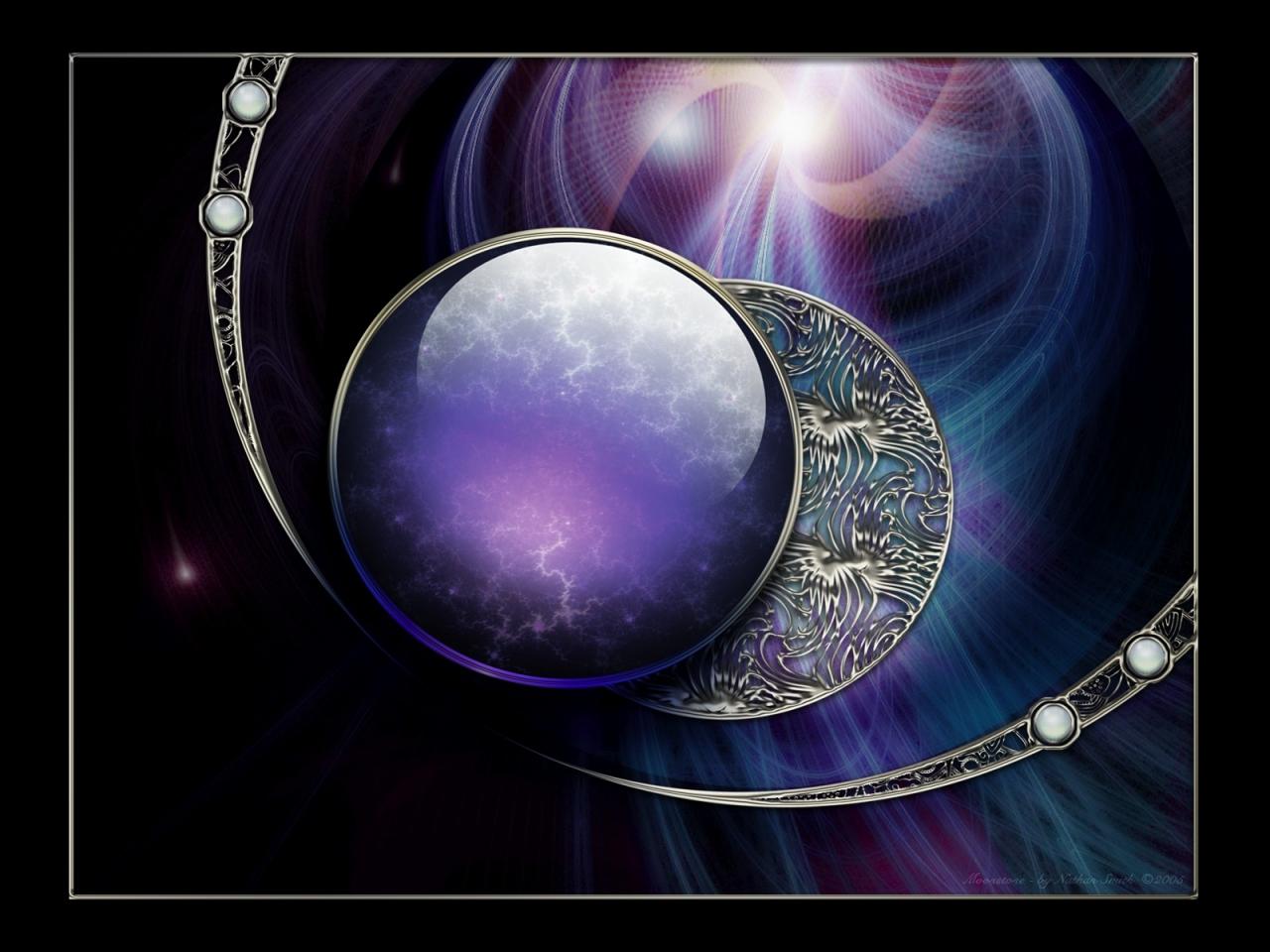 Magic Ball Wallpapers - Top Free Magic Ball Backgrounds - WallpaperAccess