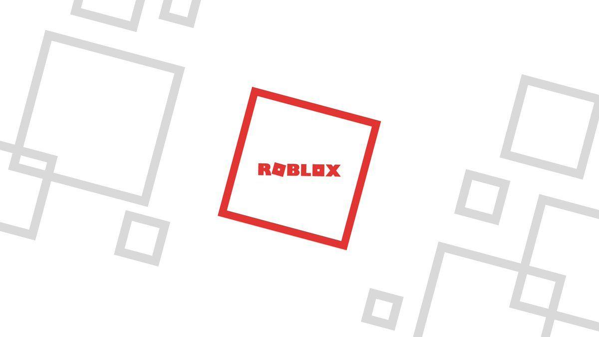 Roblox Studio Wallpapers - Top Free Roblox Studio Backgrounds ...
