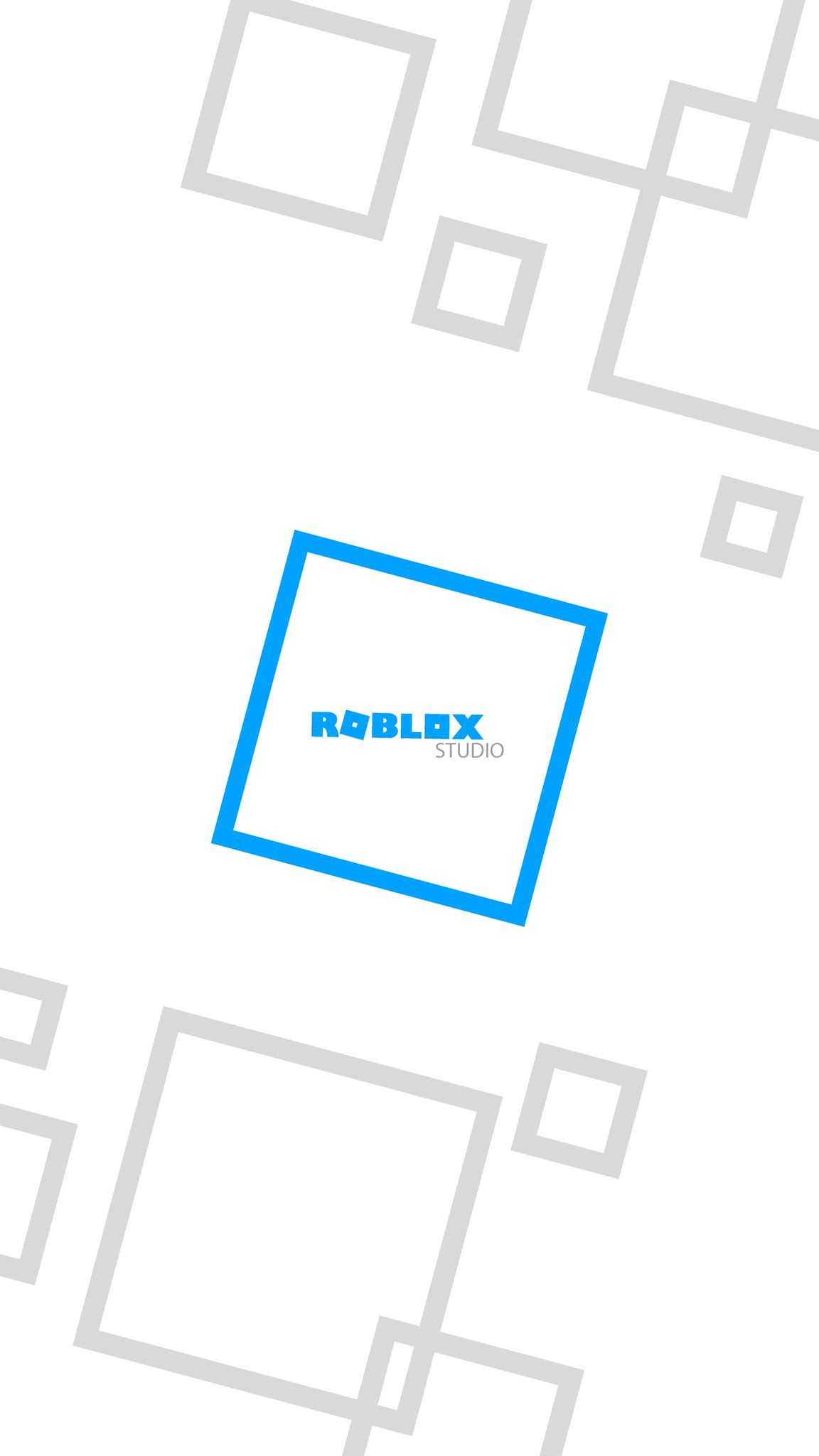 Roblox Studio Wallpapers - Top Free Roblox Studio Backgrounds ...