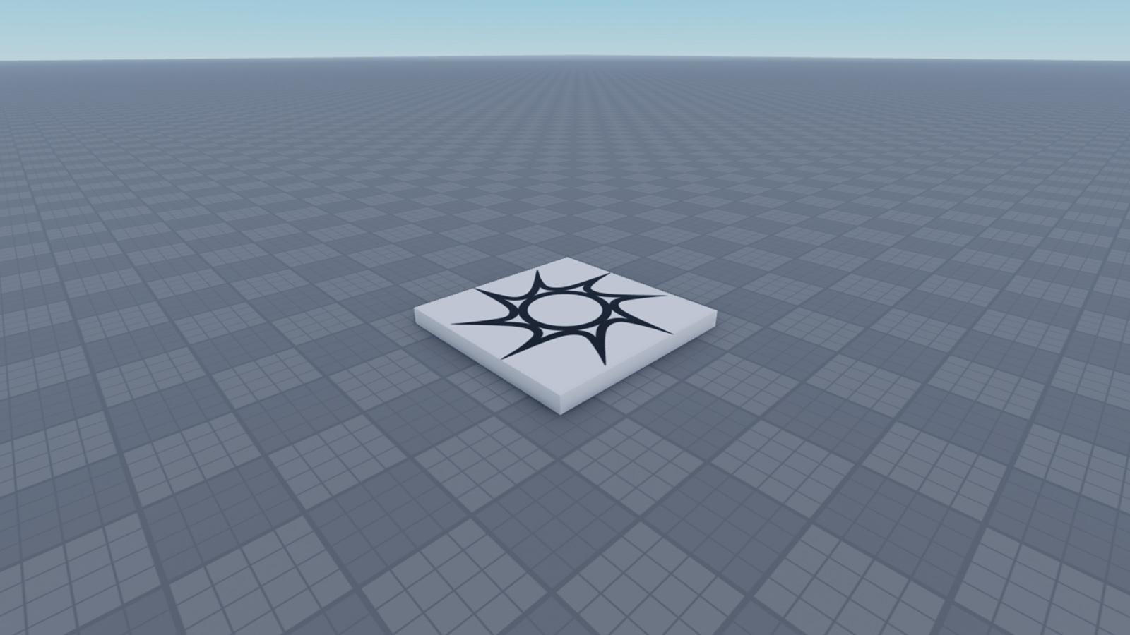 Roblox Studio Wallpapers - Top Free Roblox Studio Backgrounds ...