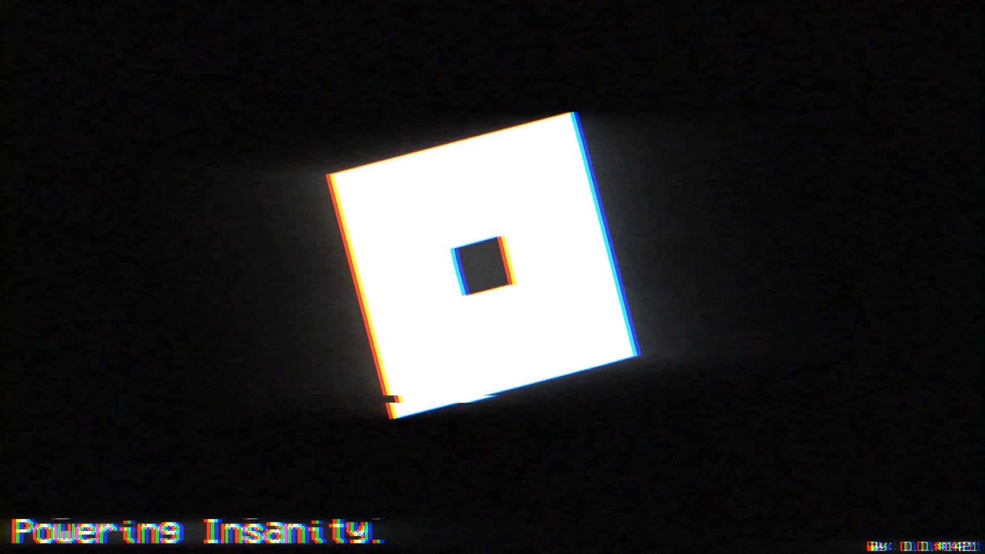 Roblox Studio Wallpapers - Top Free Roblox Studio Backgrounds ...