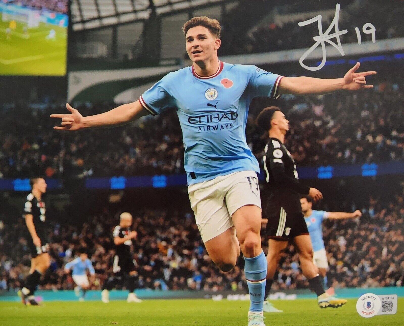 Julián Álvarez Argentina Wallpapers - Top Free Julián Álvarez Argentina ...