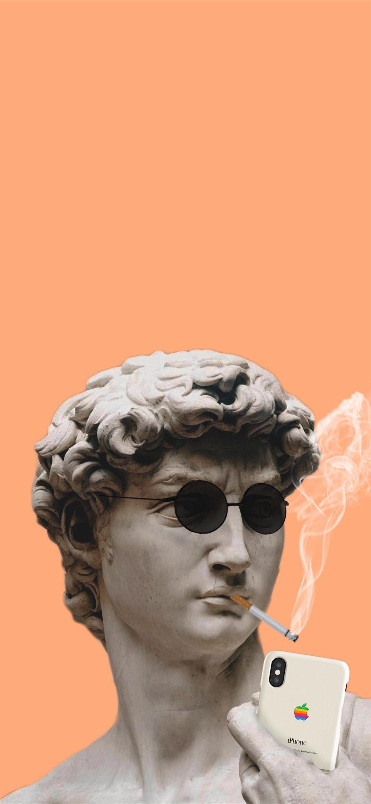 Michelangelo Hands Wallpapers - Top Free Michelangelo Hands Backgrounds ...