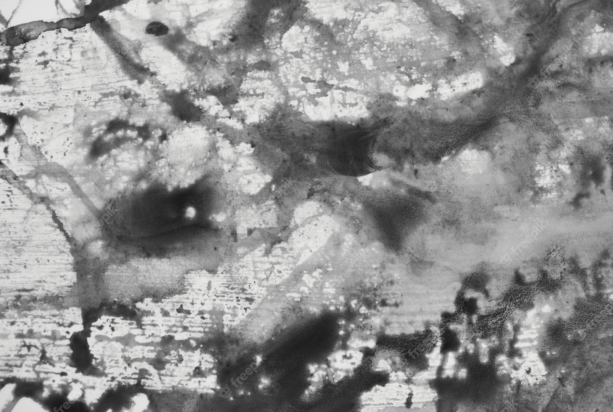 Black Paint Splatter Wallpapers - Top Free Black Paint Splatter ...
