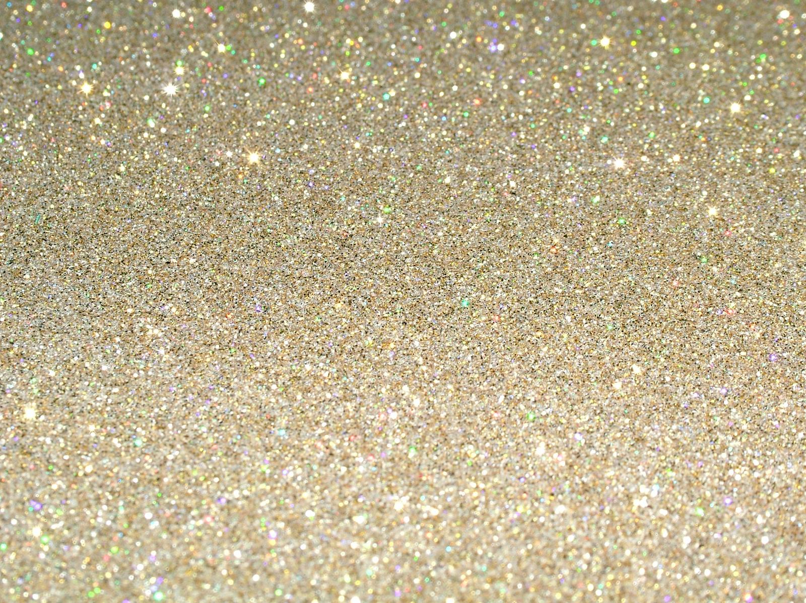 Cute Gold Glitter Wallpapers - Top Free Cute Gold Glitter Backgrounds ...