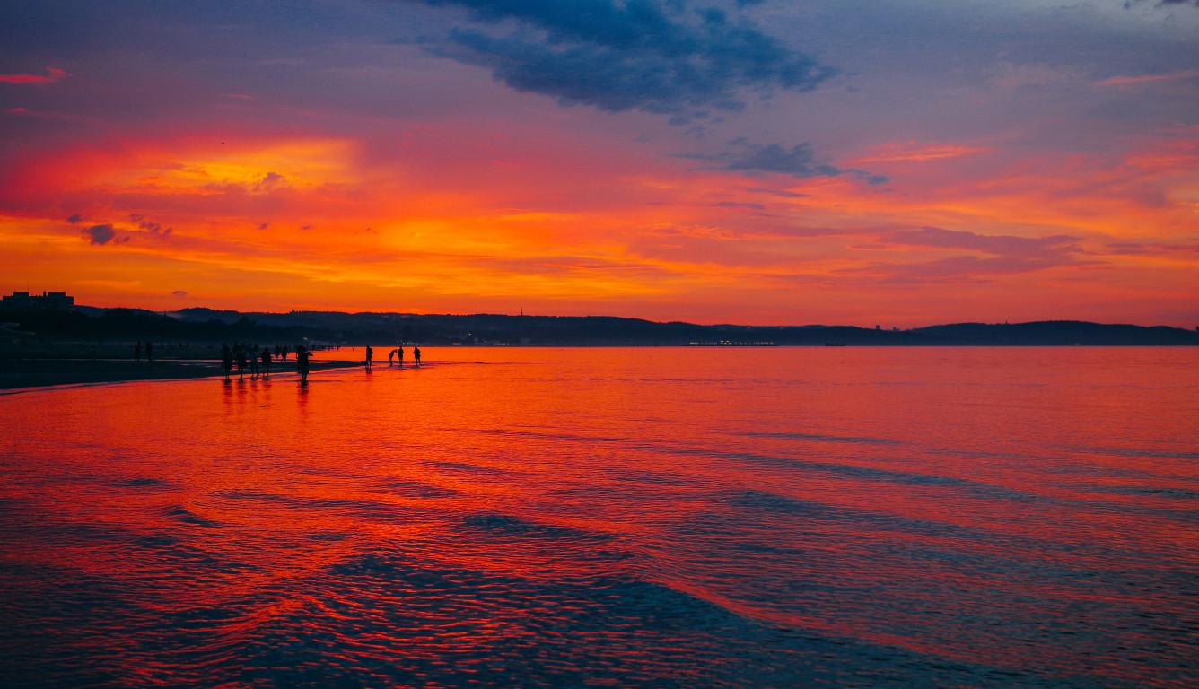 5K Laptop Wallpapers - Top Free 5K Laptop Backgrounds - WallpaperAccess