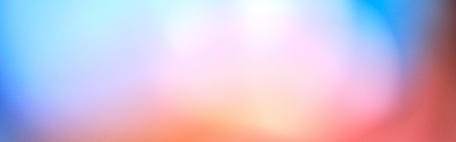 5K Laptop Wallpapers - Top Free 5K Laptop Backgrounds - WallpaperAccess