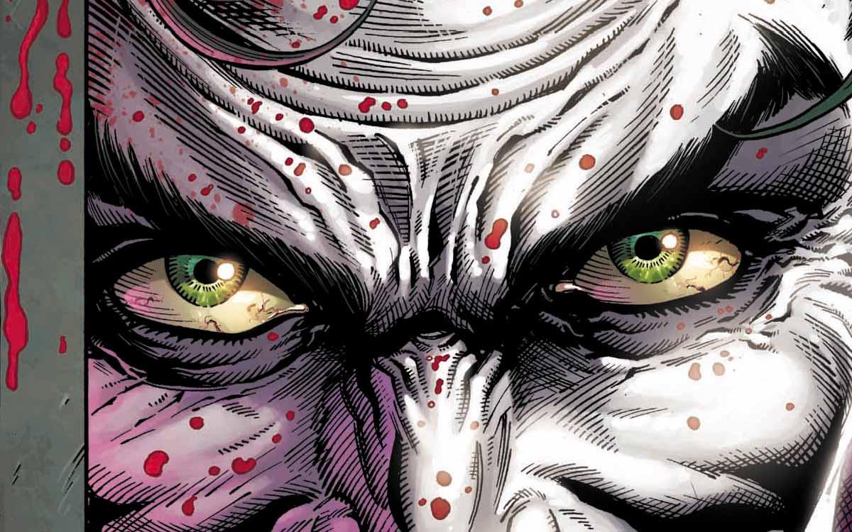 Three Joker Wallpapers - Top Free Three Joker Backgrounds - WallpaperAccess