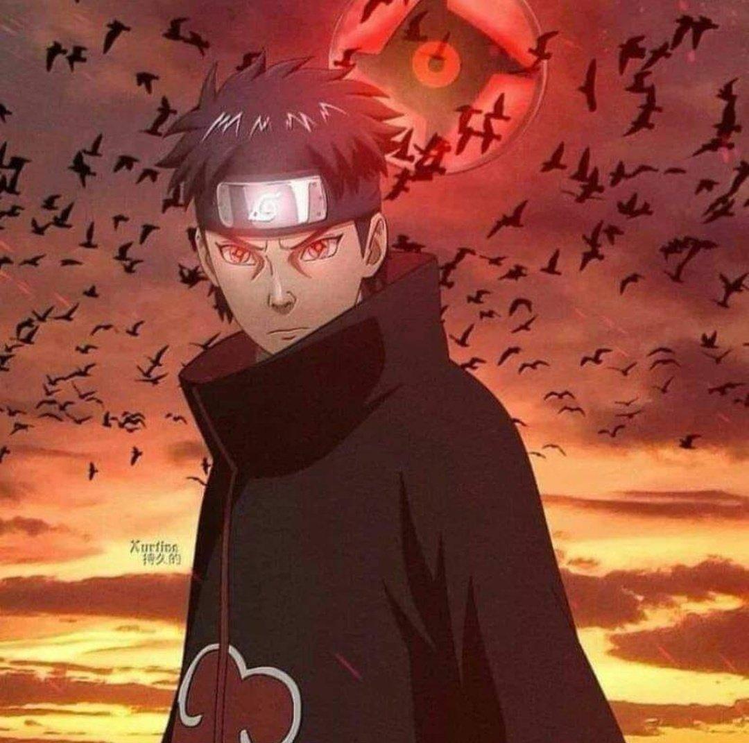 Kotoamatsukami Wallpapers - Top Free Kotoamatsukami Backgrounds ...