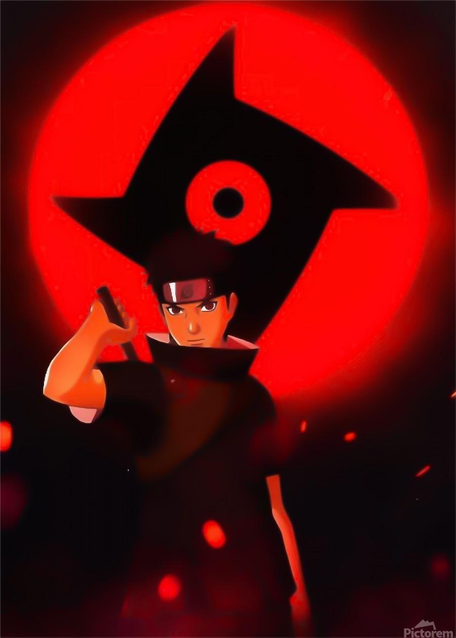 Naruto Name Wallpapers - Top Free Naruto Name Backgrounds - WallpaperAccess