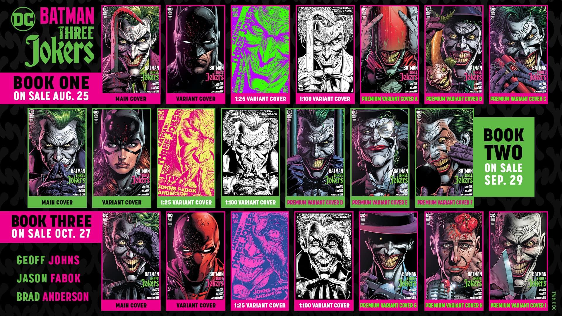 Three Joker Wallpapers - Top Free Three Joker Backgrounds - WallpaperAccess