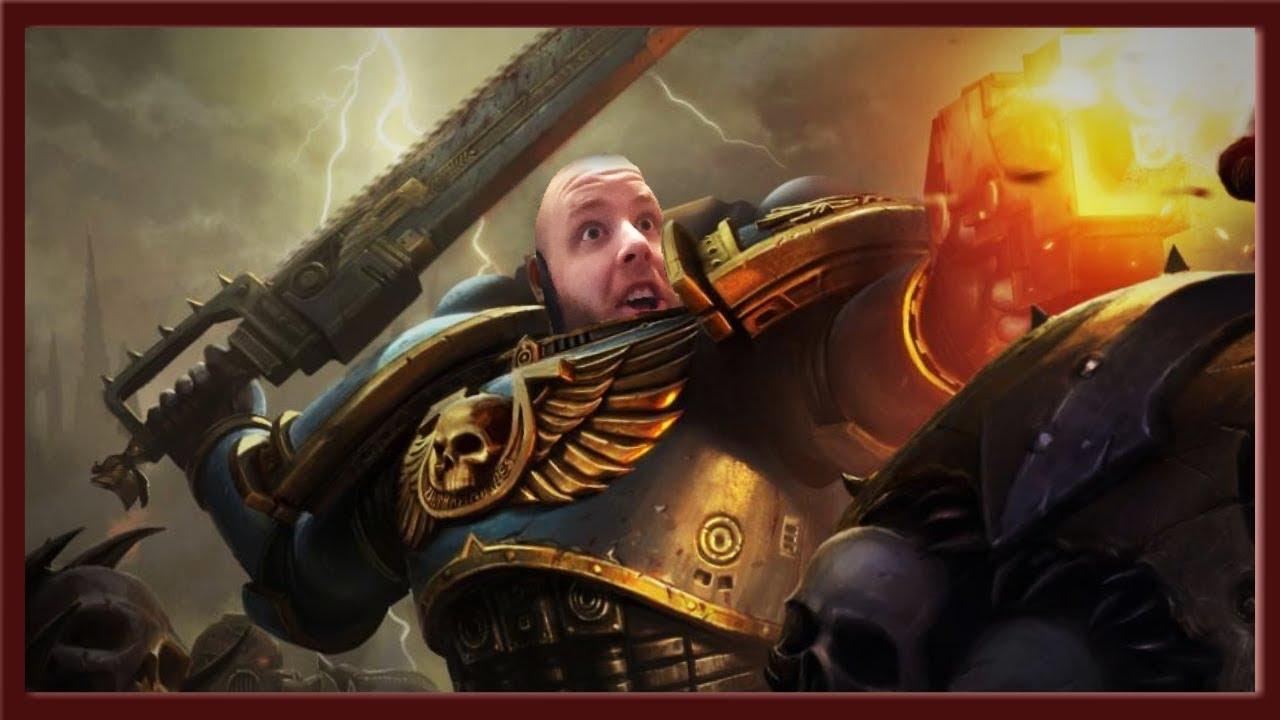 God Emperor Wallpapers - Top Free God Emperor Backgrounds - WallpaperAccess