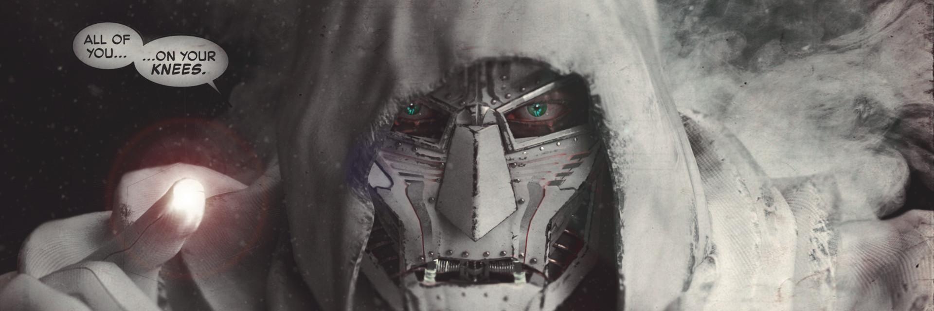 God Emperor Wallpapers - Top Free God Emperor Backgrounds - WallpaperAccess