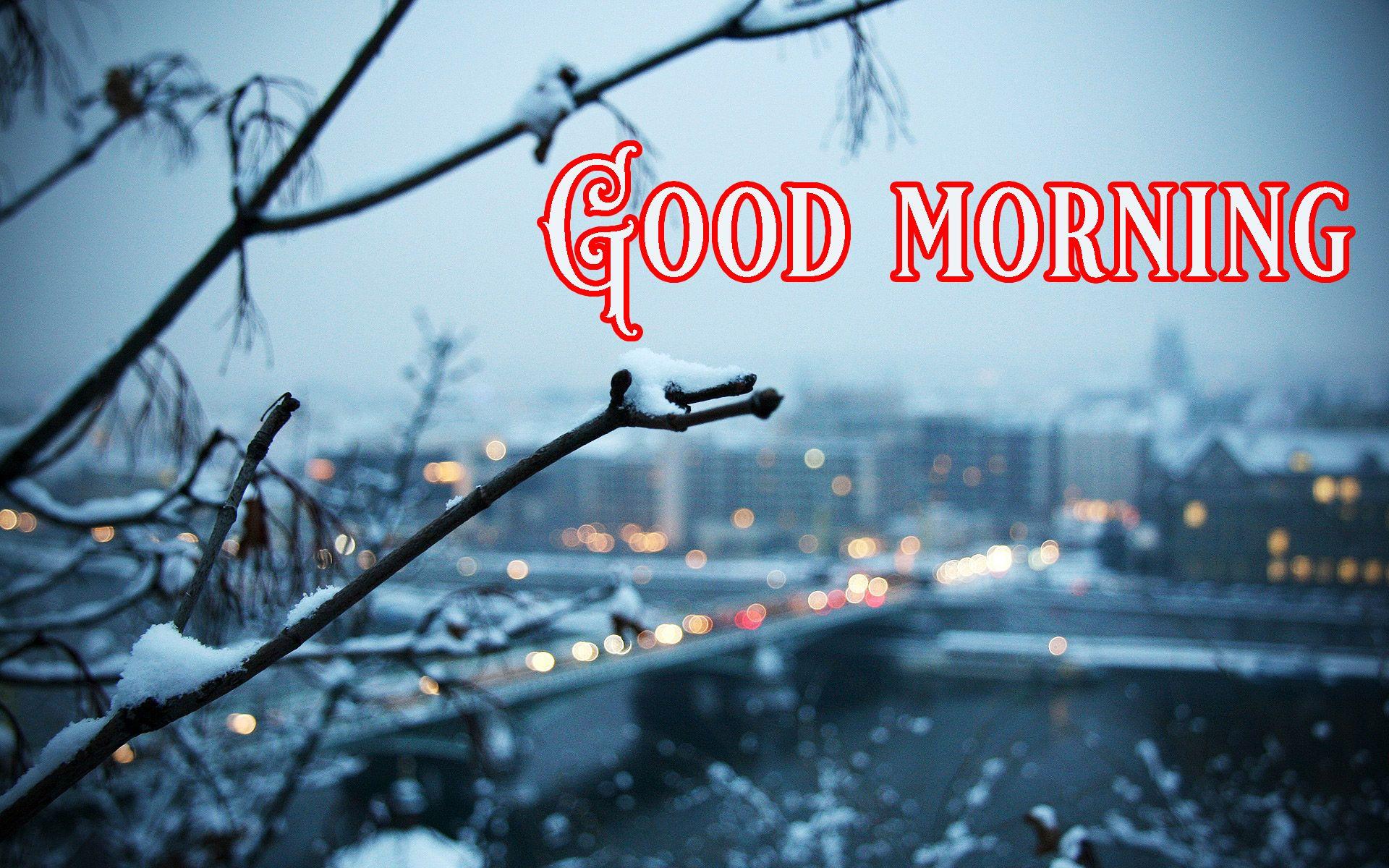 Cold Morning Wallpapers - Top Free Cold Morning Backgrounds ...