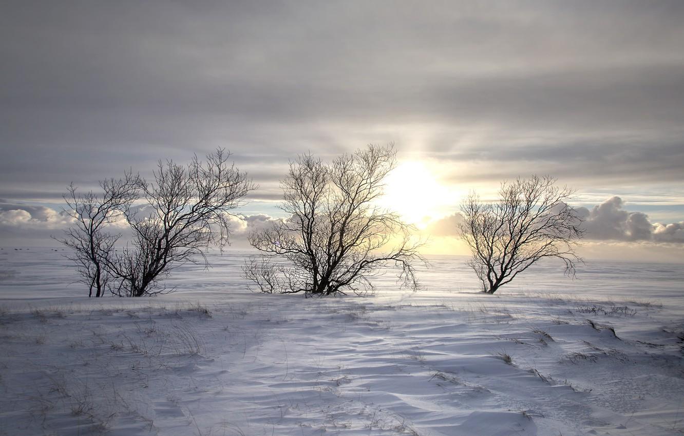 Cold Morning Wallpapers - Top Free Cold Morning Backgrounds ...