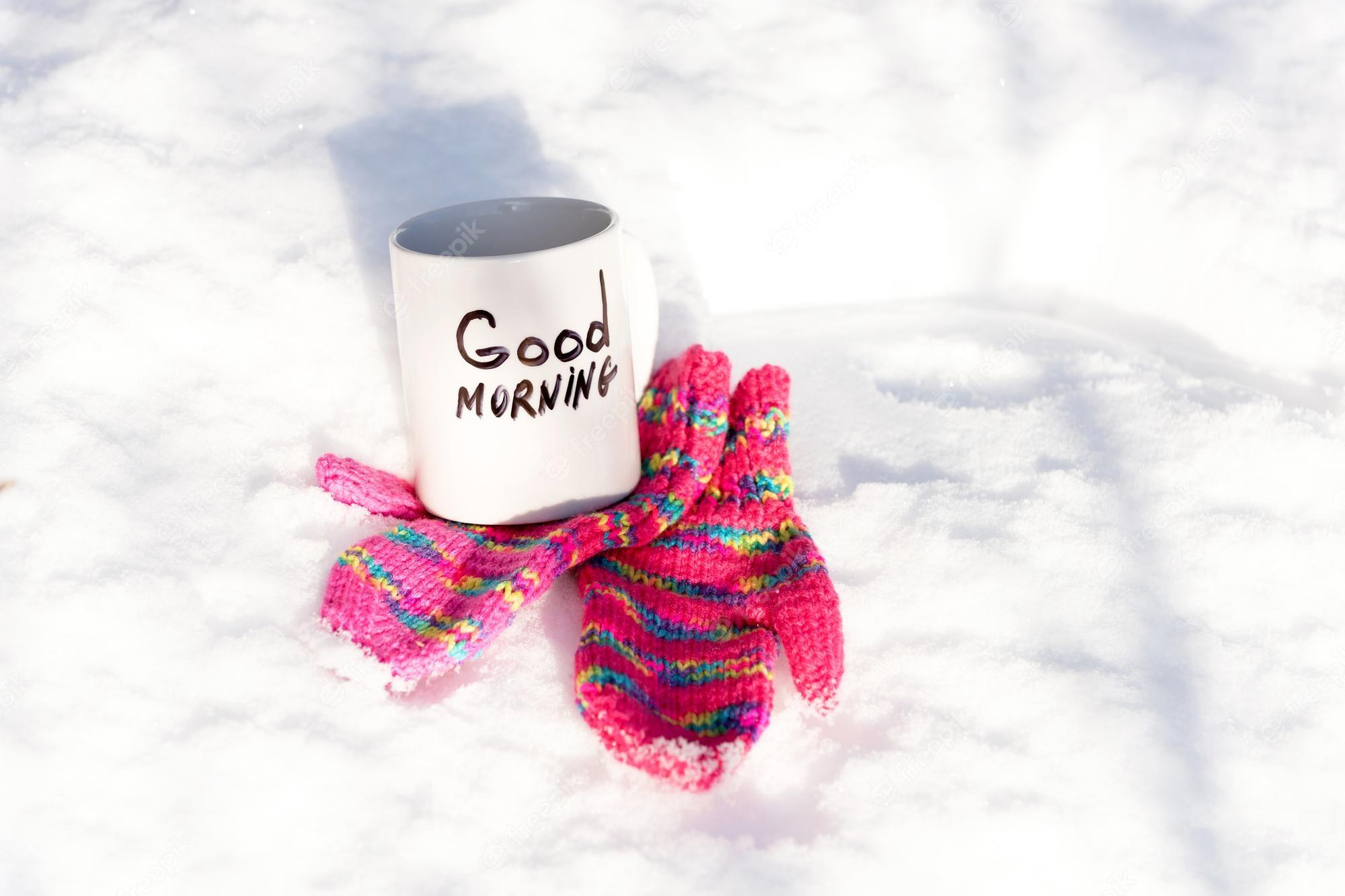 Cold Morning Wallpapers - Top Free Cold Morning Backgrounds ...