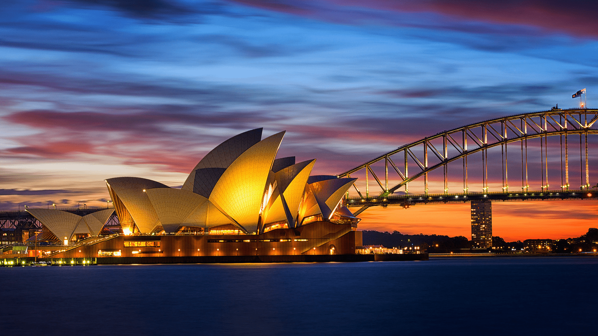 Australia HD Wallpapers Top Free Australia HD Backgrounds Australia HD Wallpapers Top Free Australia HD Backgrounds