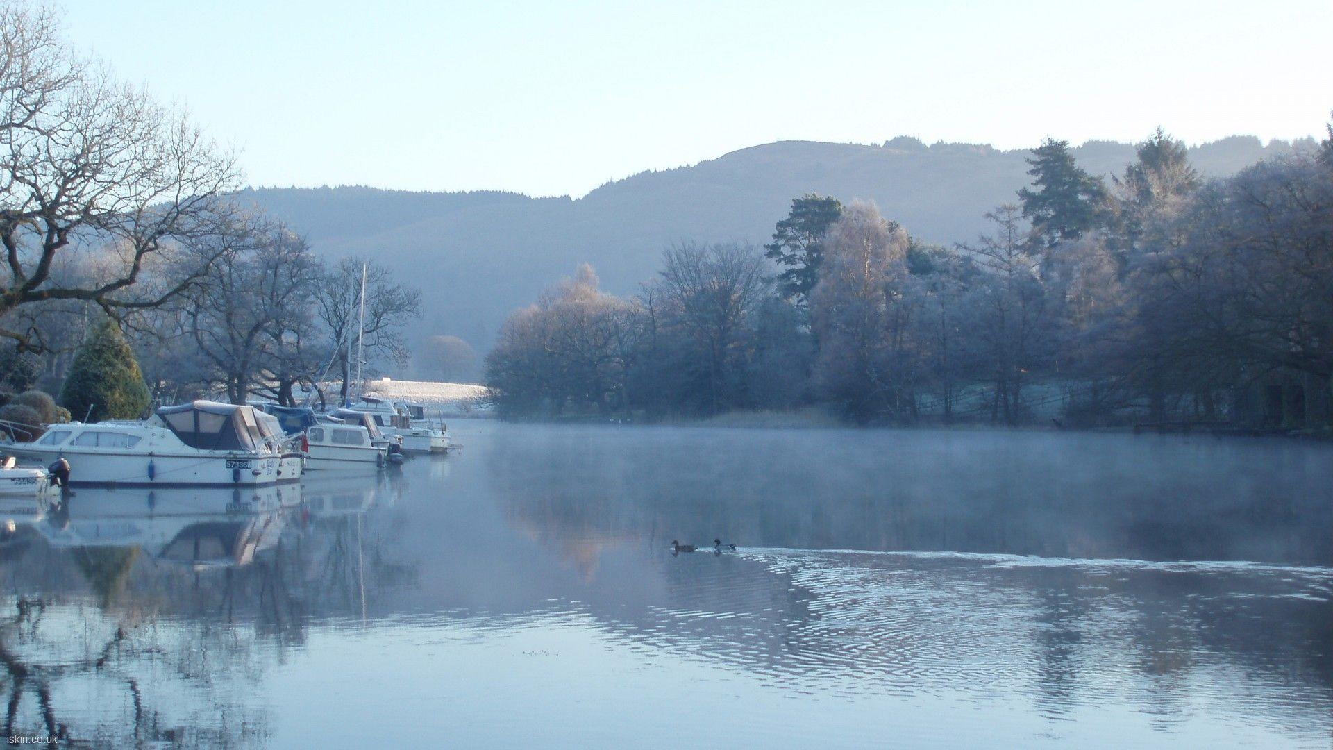 Frosty Morning Wallpapers - Top Free Frosty Morning Backgrounds - WallpaperAccess