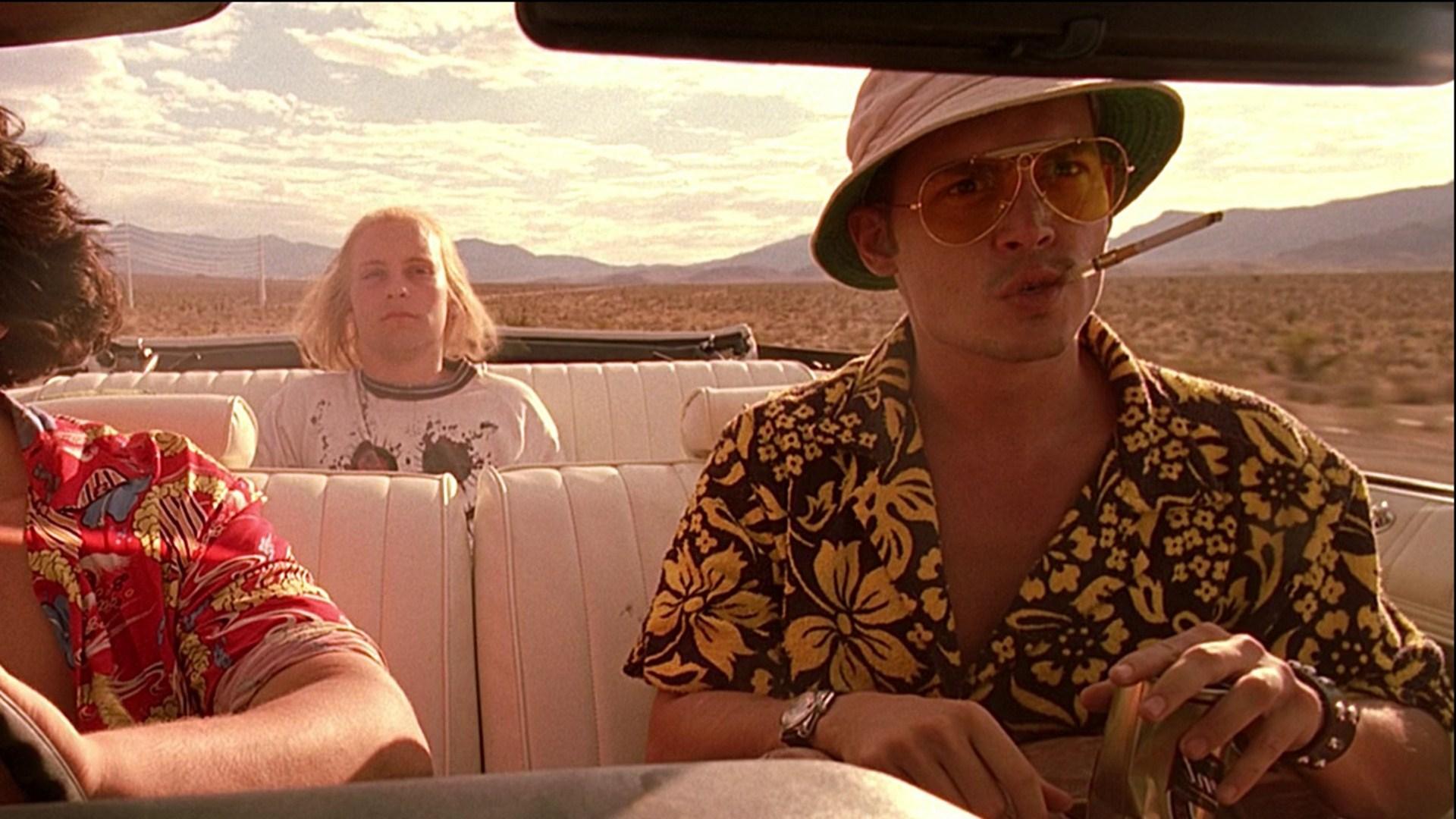 Fear and Loathing In Las Vegas Wallpapers - Top Free Fear and Loathing ... Fear and Loathing In Las Vegas Wallpapers - Top Free Fear and Loathing ...
