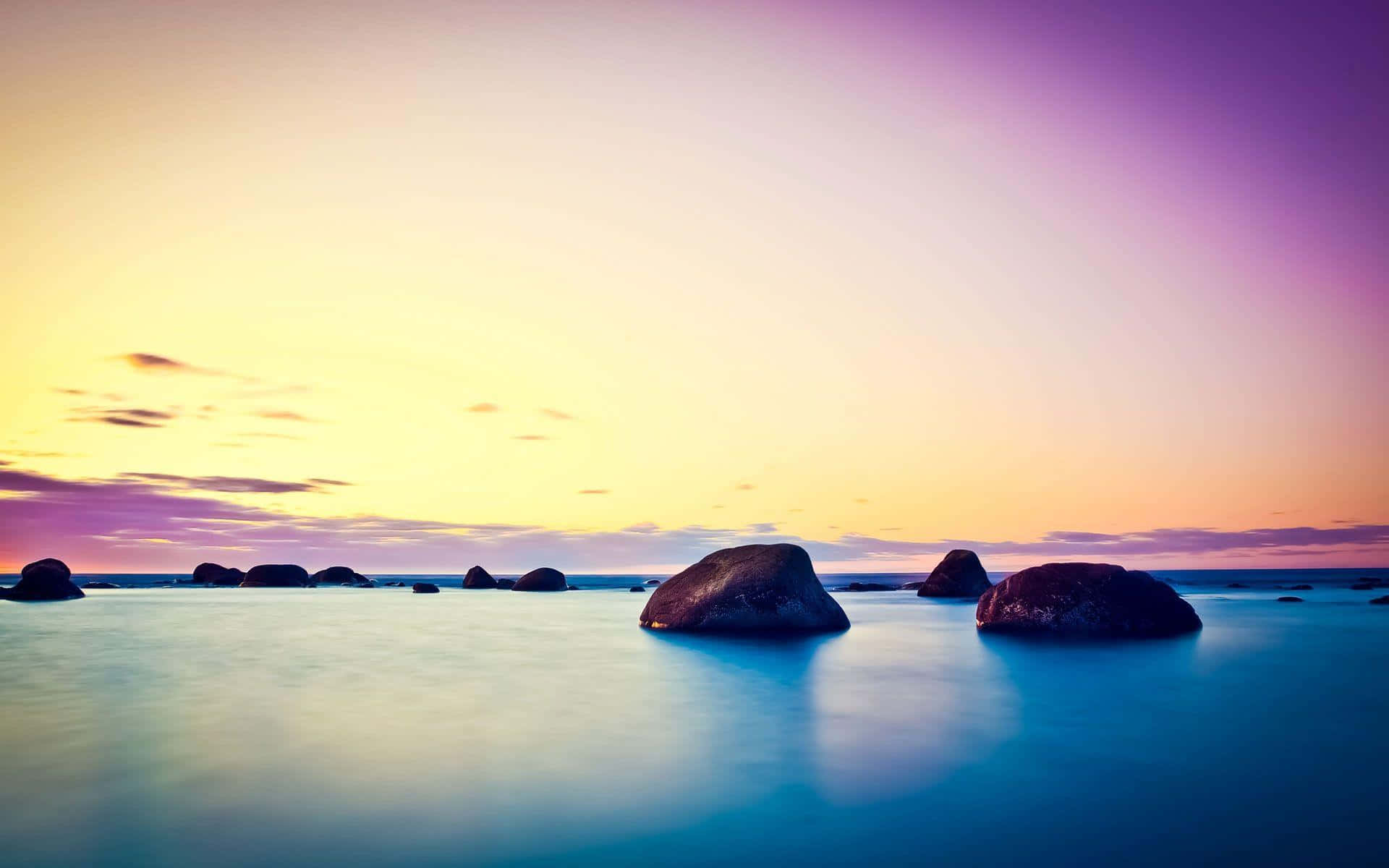Calming Laptop Wallpapers - Top Free Calming Laptop Backgrounds ...