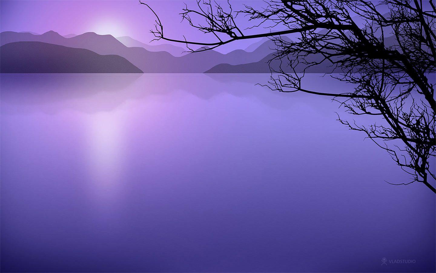 Calming Laptop Wallpapers - Top Free Calming Laptop Backgrounds ...