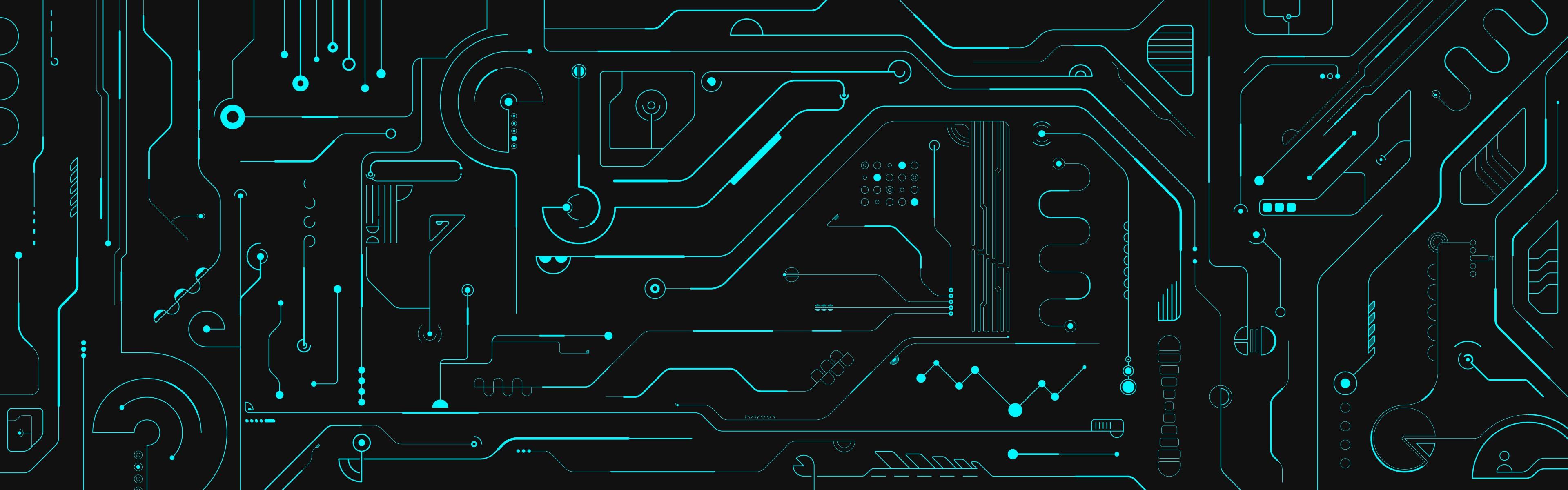 Motivation Dual Monitor Wallpapers - Top Free Motivation Dual Monitor ...