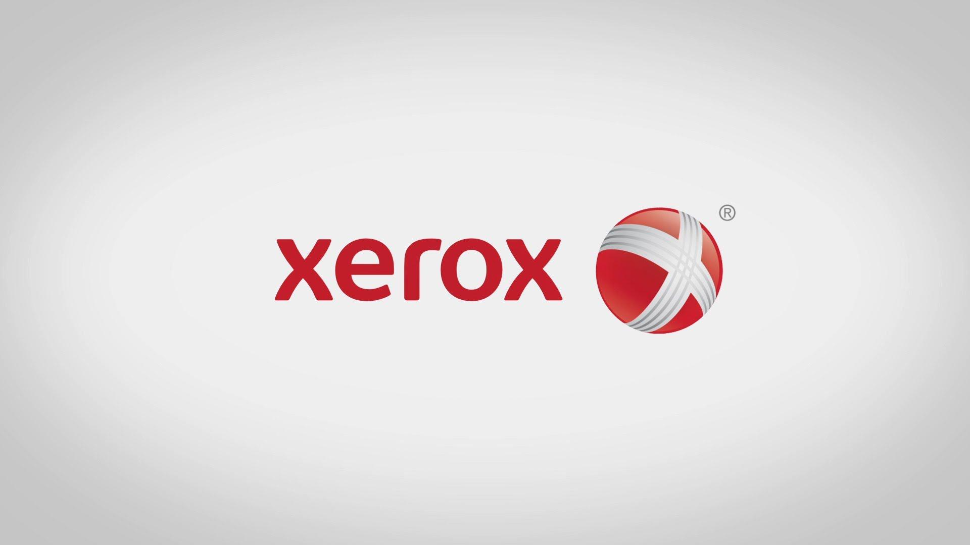 Xerox Wallpapers - Top Free Xerox Backgrounds - WallpaperAccess