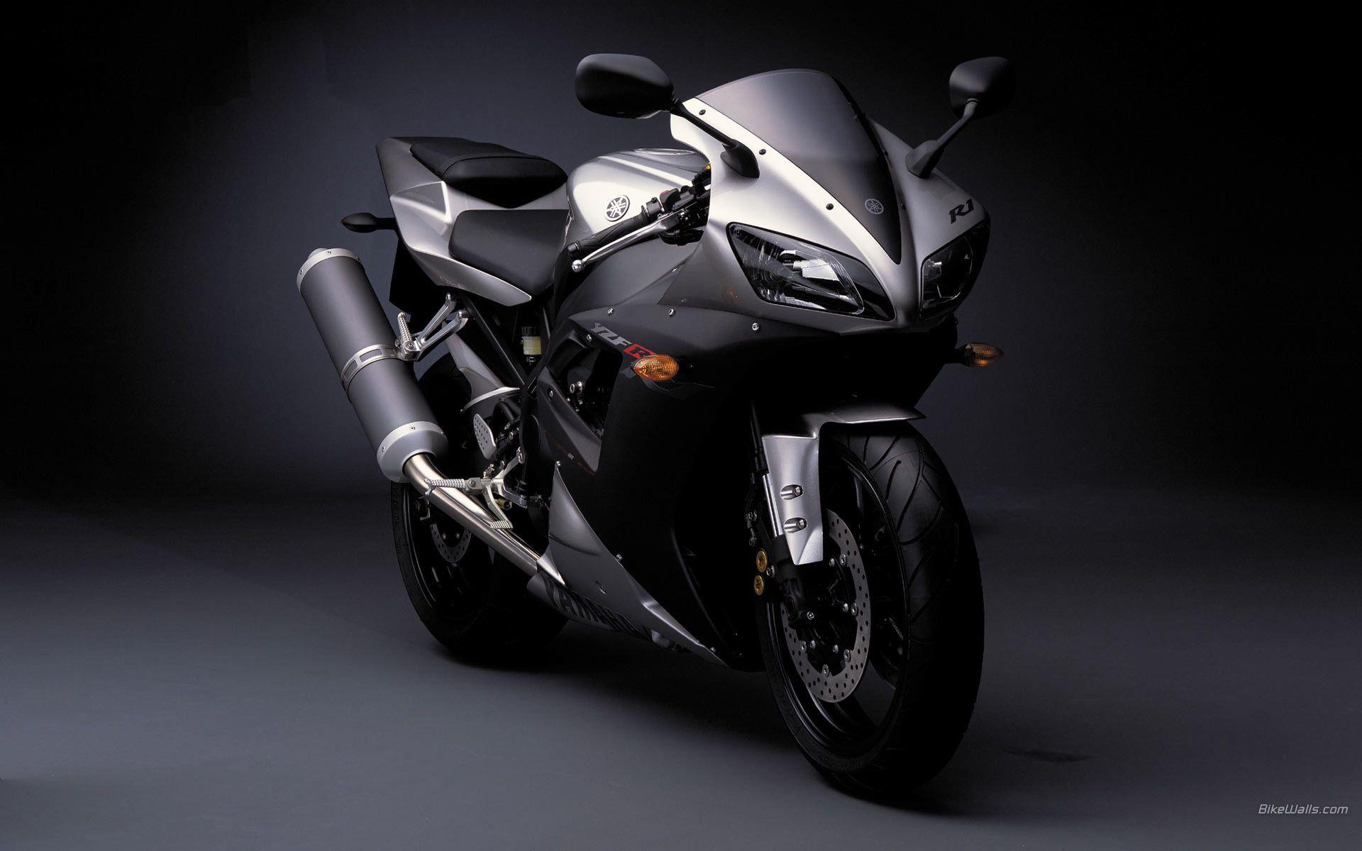 Yamaha Sportbike Wallpapers - Top Free Yamaha Sportbike Backgrounds ...