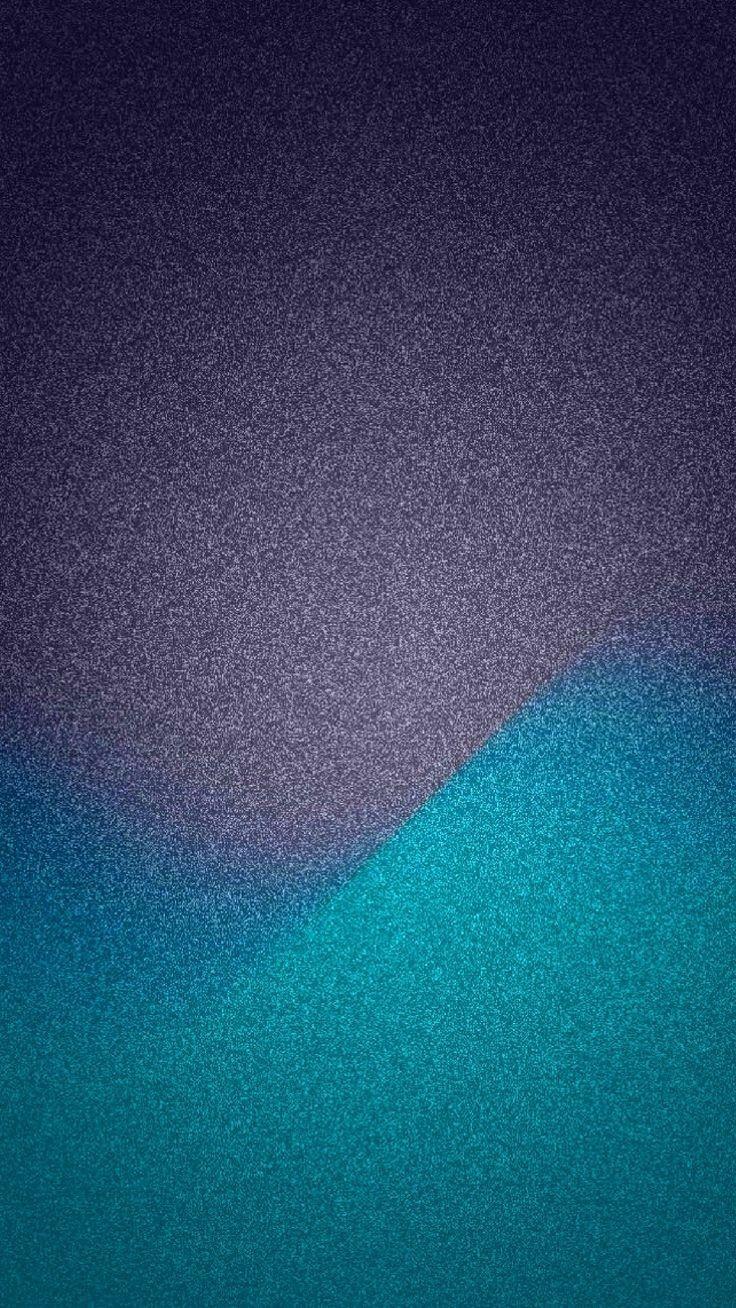 Simple HD Phone Wallpapers - Top Free Simple HD Phone Backgrounds ...