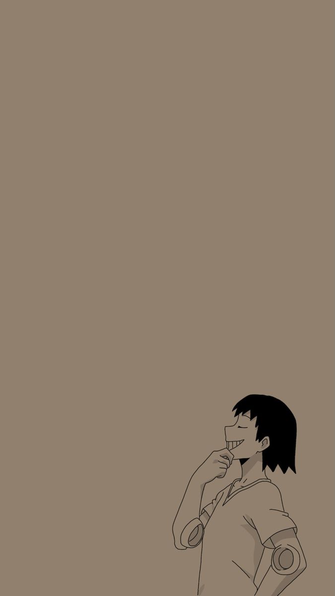 Simple Anime Phone Wallpapers - Top Free Simple Anime Phone Backgrounds ...