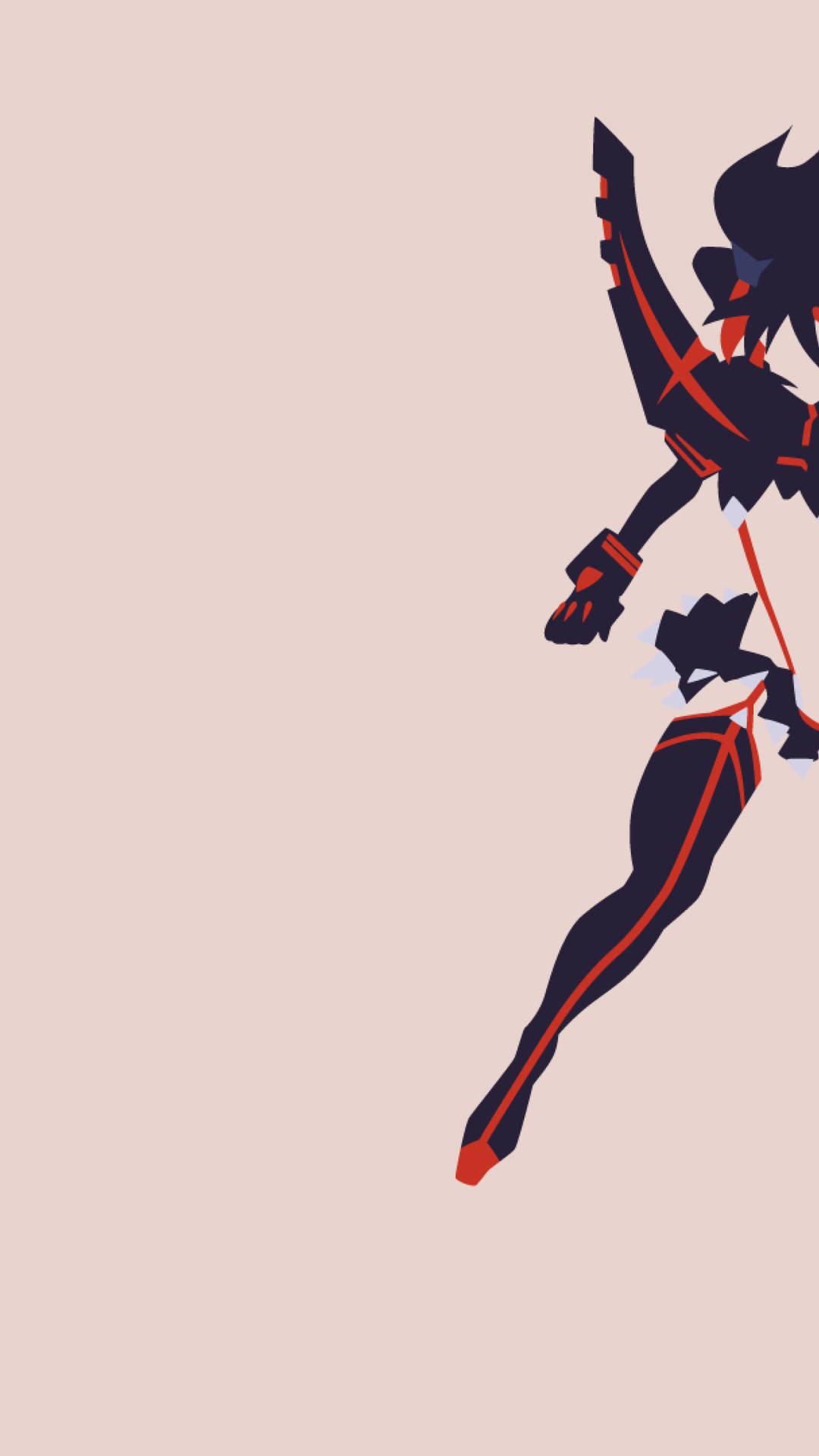 Simple Anime Phone Wallpapers - Top Free Simple Anime Phone Backgrounds ...