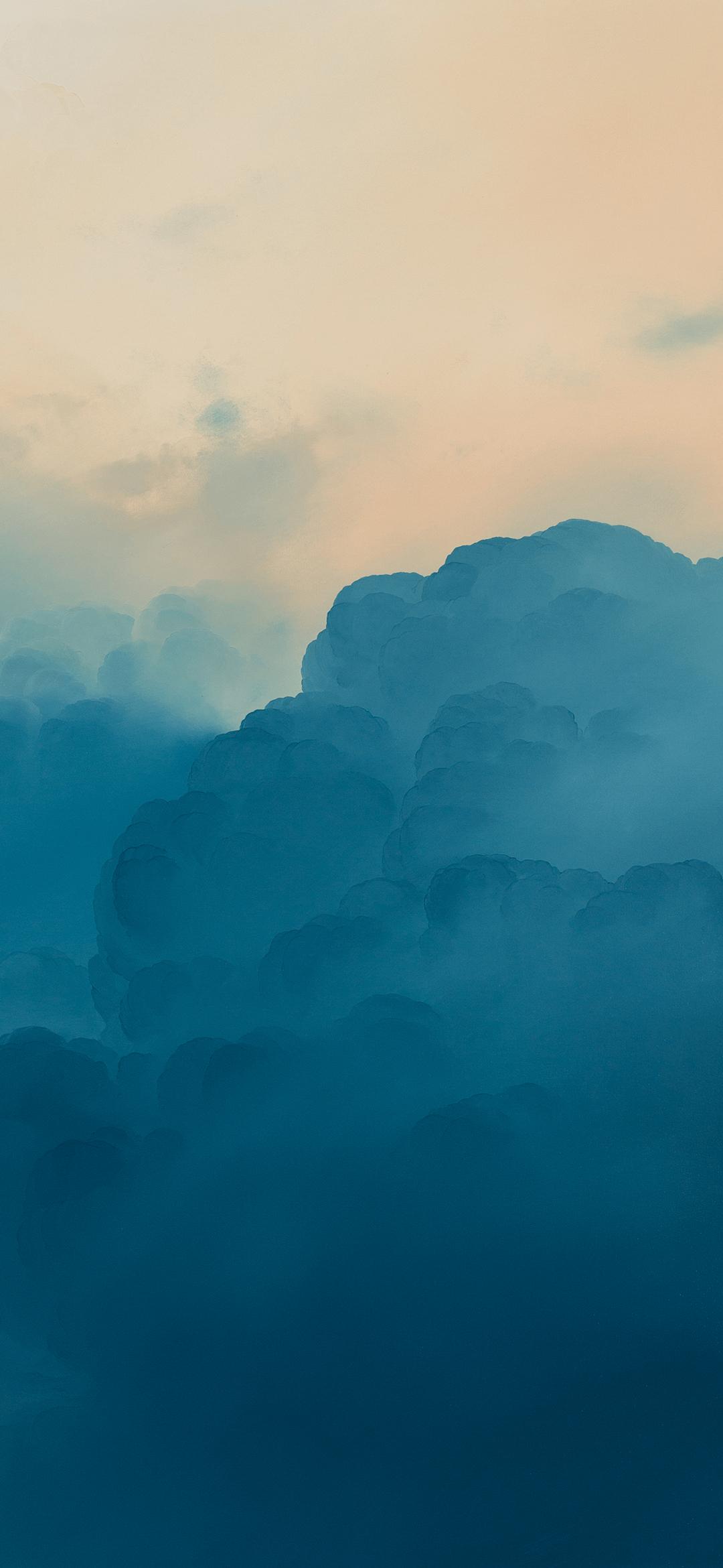 Simple HD Phone Wallpapers - Top Free Simple HD Phone Backgrounds ...