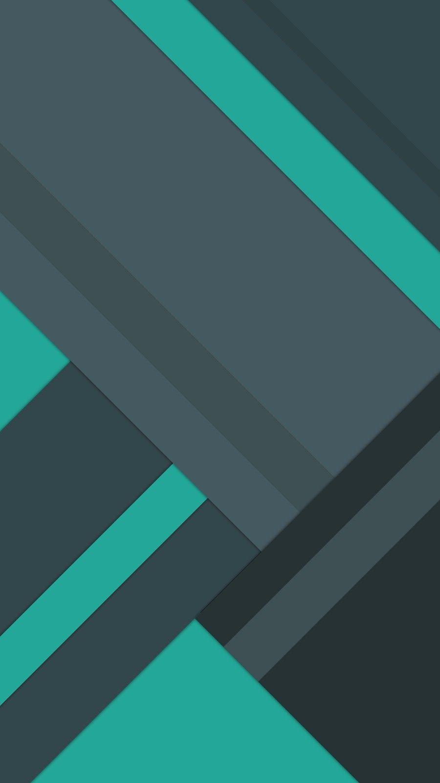 Simple HD Phone Wallpapers - Top Free Simple HD Phone Backgrounds ...