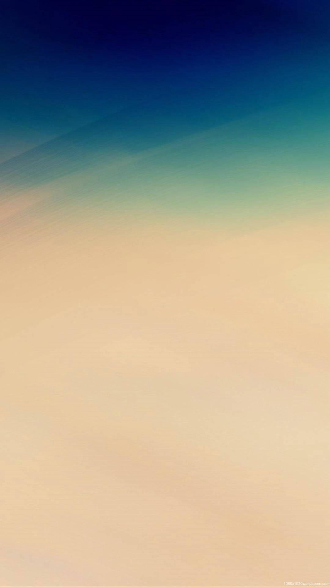 Simple HD Phone Wallpapers - Top Free Simple HD Phone Backgrounds ...