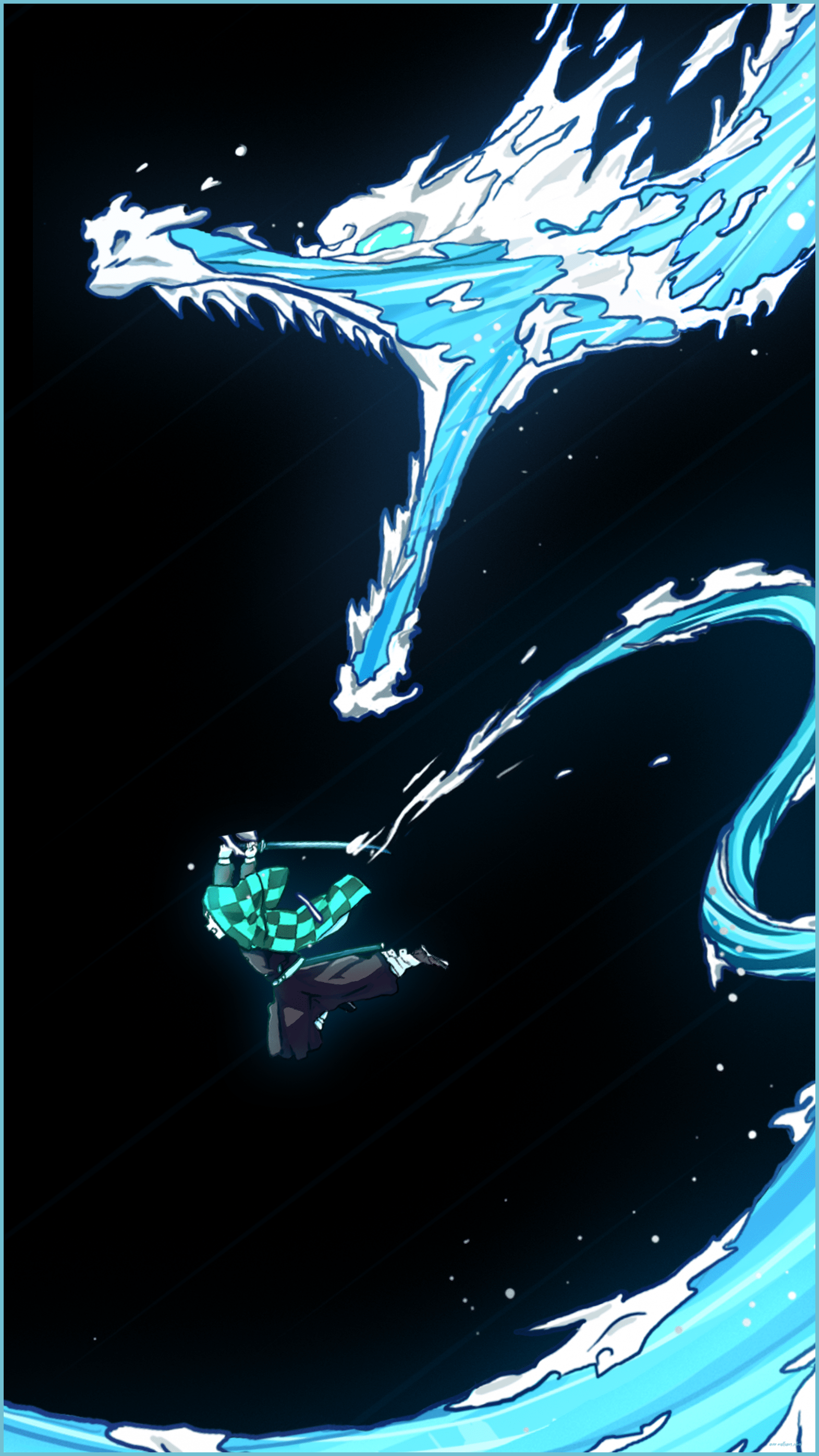 Simple Anime Phone Wallpapers - Top Free Simple Anime Phone Backgrounds ...
