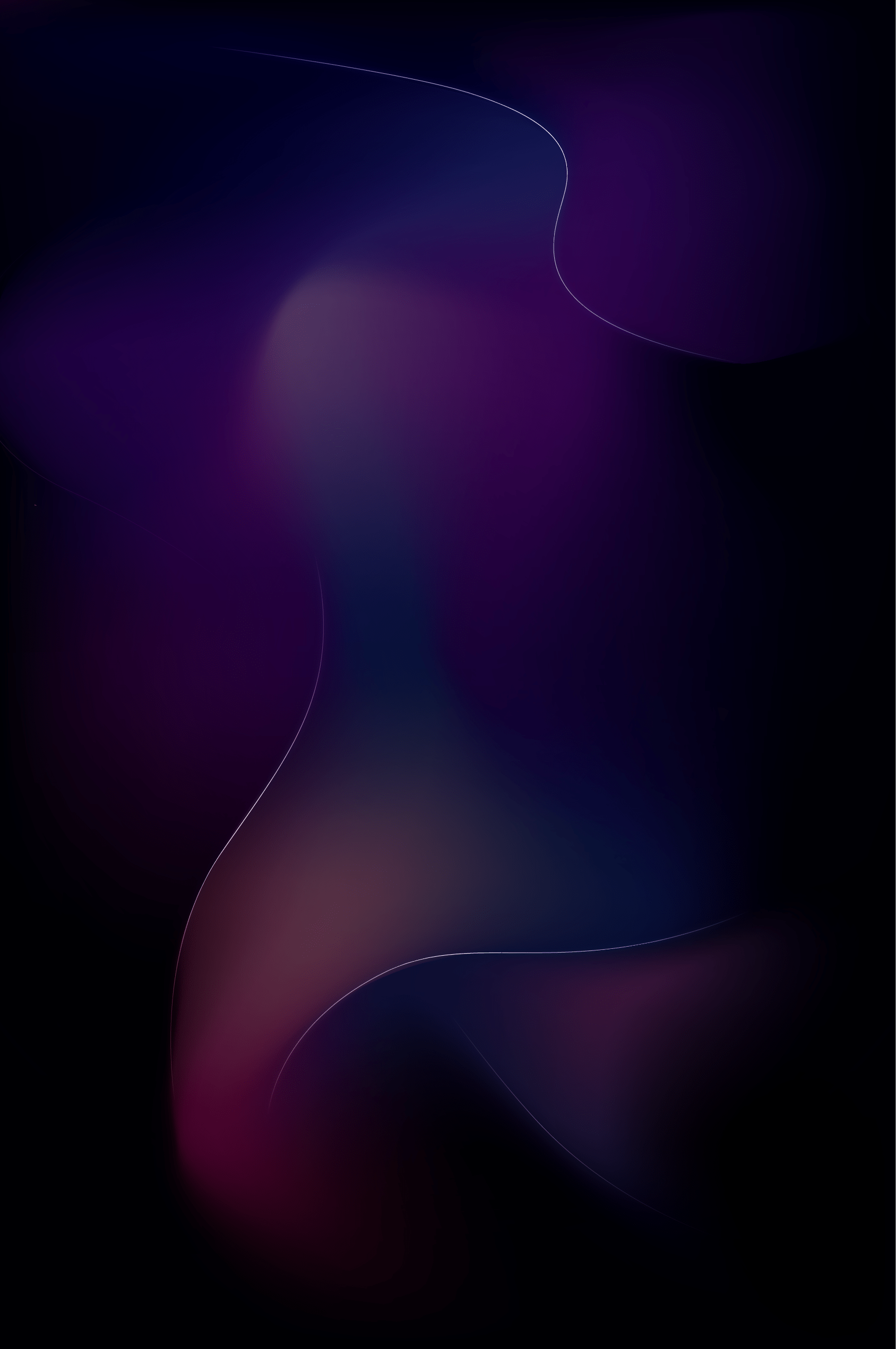 Simple HD Phone Wallpapers - Top Free Simple HD Phone Backgrounds ...