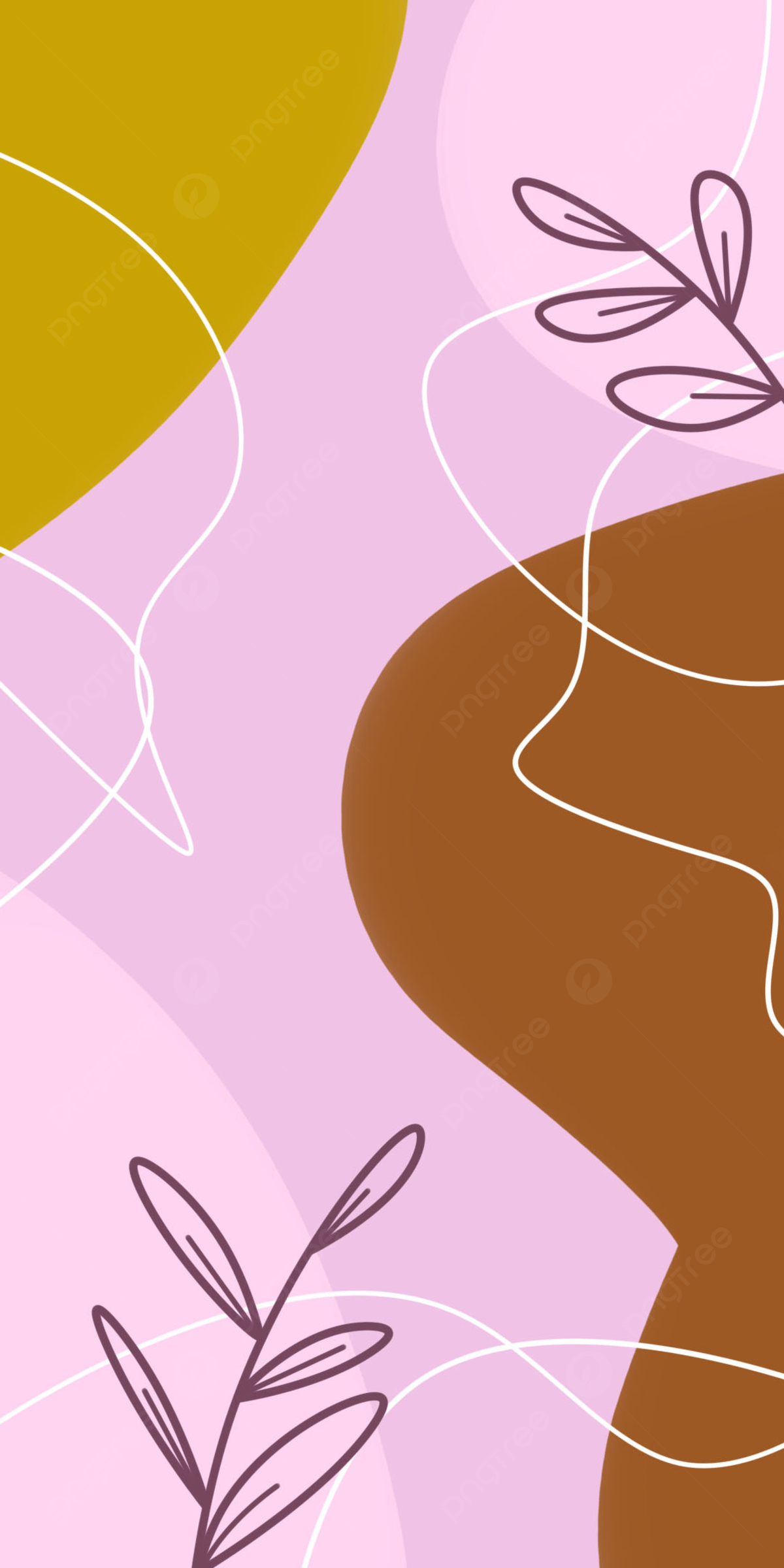 Simple HD Phone Wallpapers - Top Free Simple HD Phone Backgrounds ...