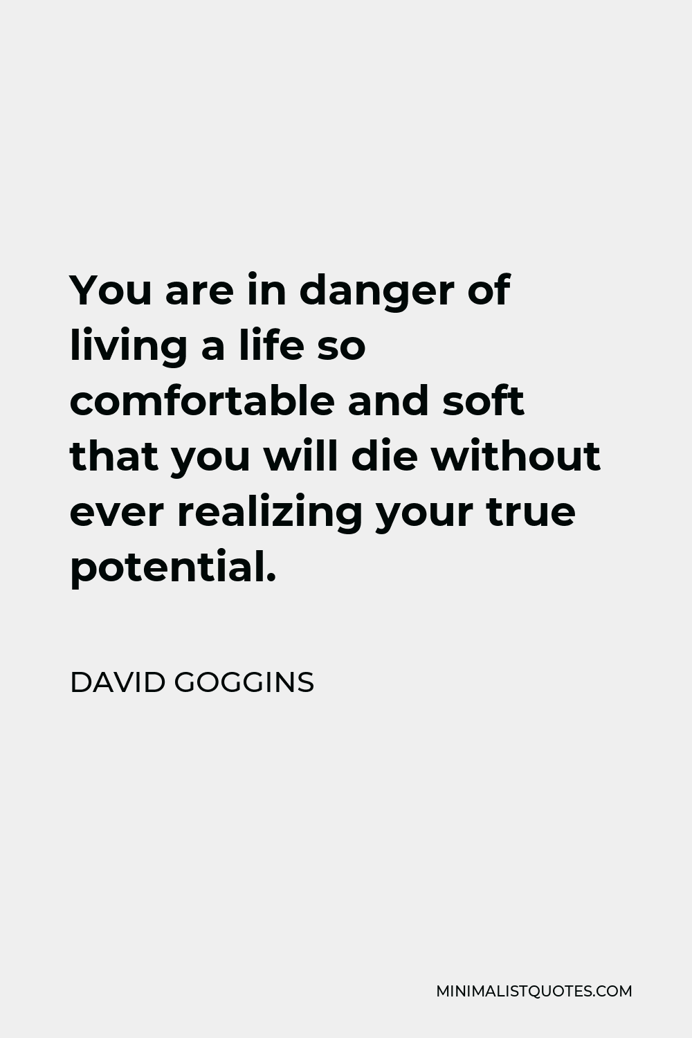 David Goggins Quotes Wallpapers - Top Free David Goggins Quotes ...