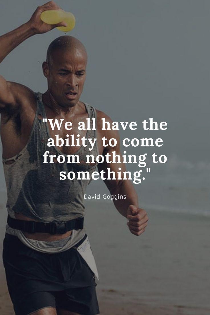 David Goggins Quotes Wallpapers - Top Free David Goggins Quotes ...